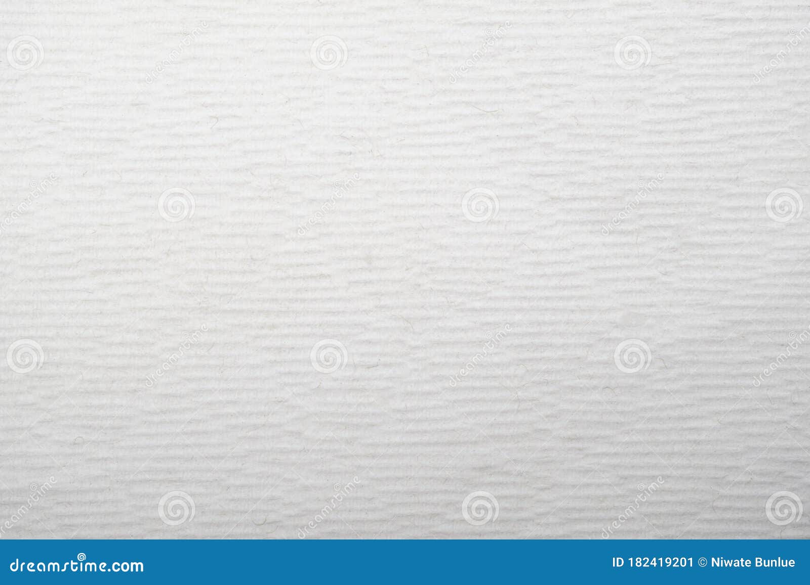 Tissue Texture Royalty-Free Stock Photo | CartoonDealer.com #44764713