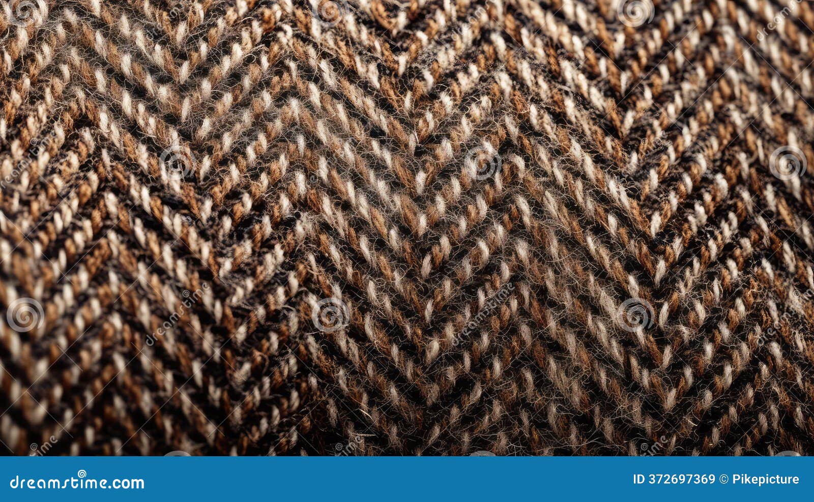 Tweed Texture Royalty-Free Stock Photo | CartoonDealer.com #15286683