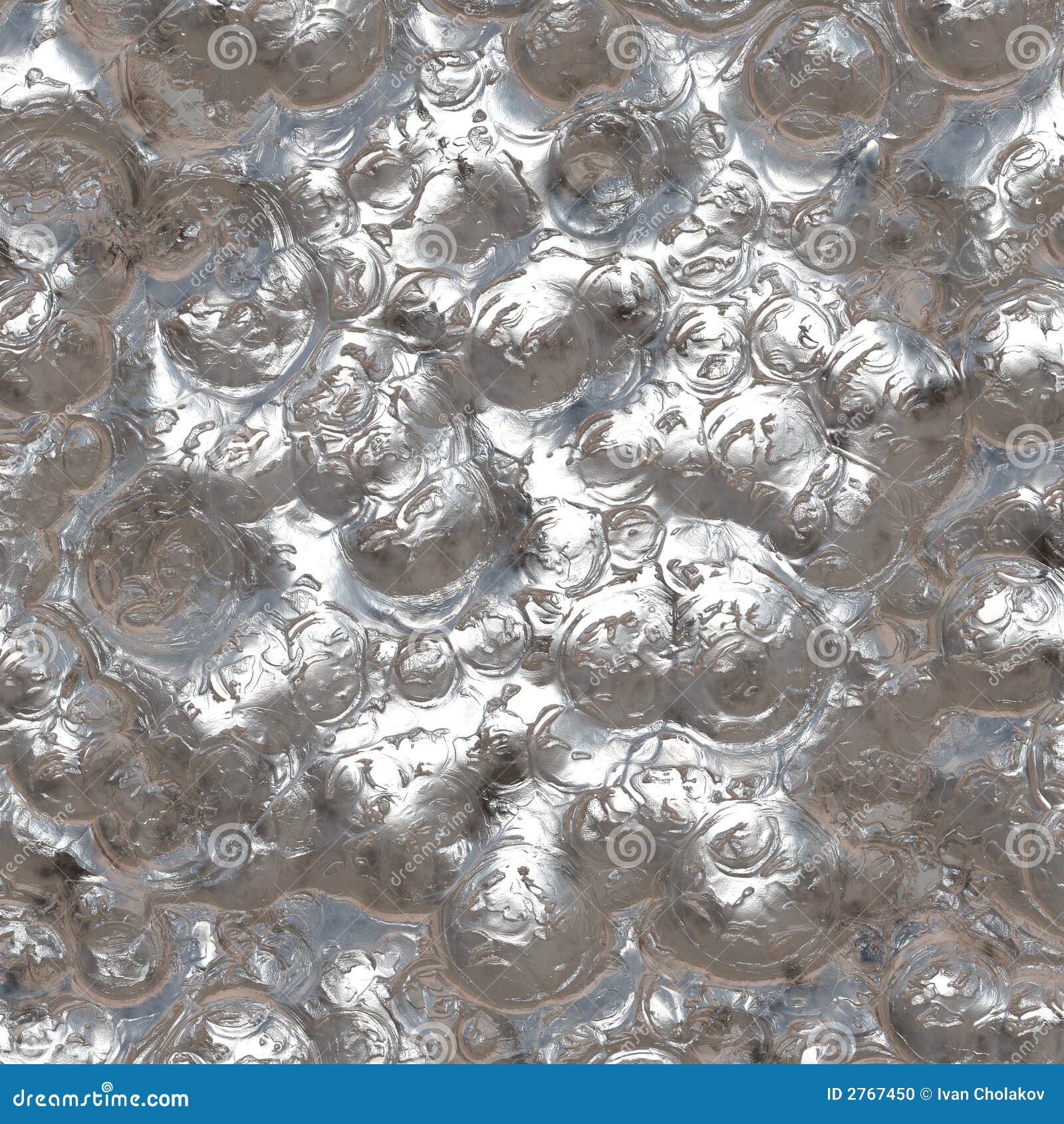 Rough Uncut Silver Texture Stock Illustrations – 12 Rough Uncut Silver ...