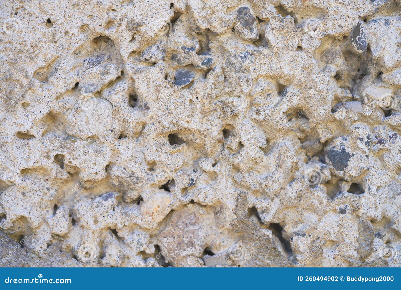 Rough Vintage Old Concrete Wall Texture Stock Photo - Image of copy ...