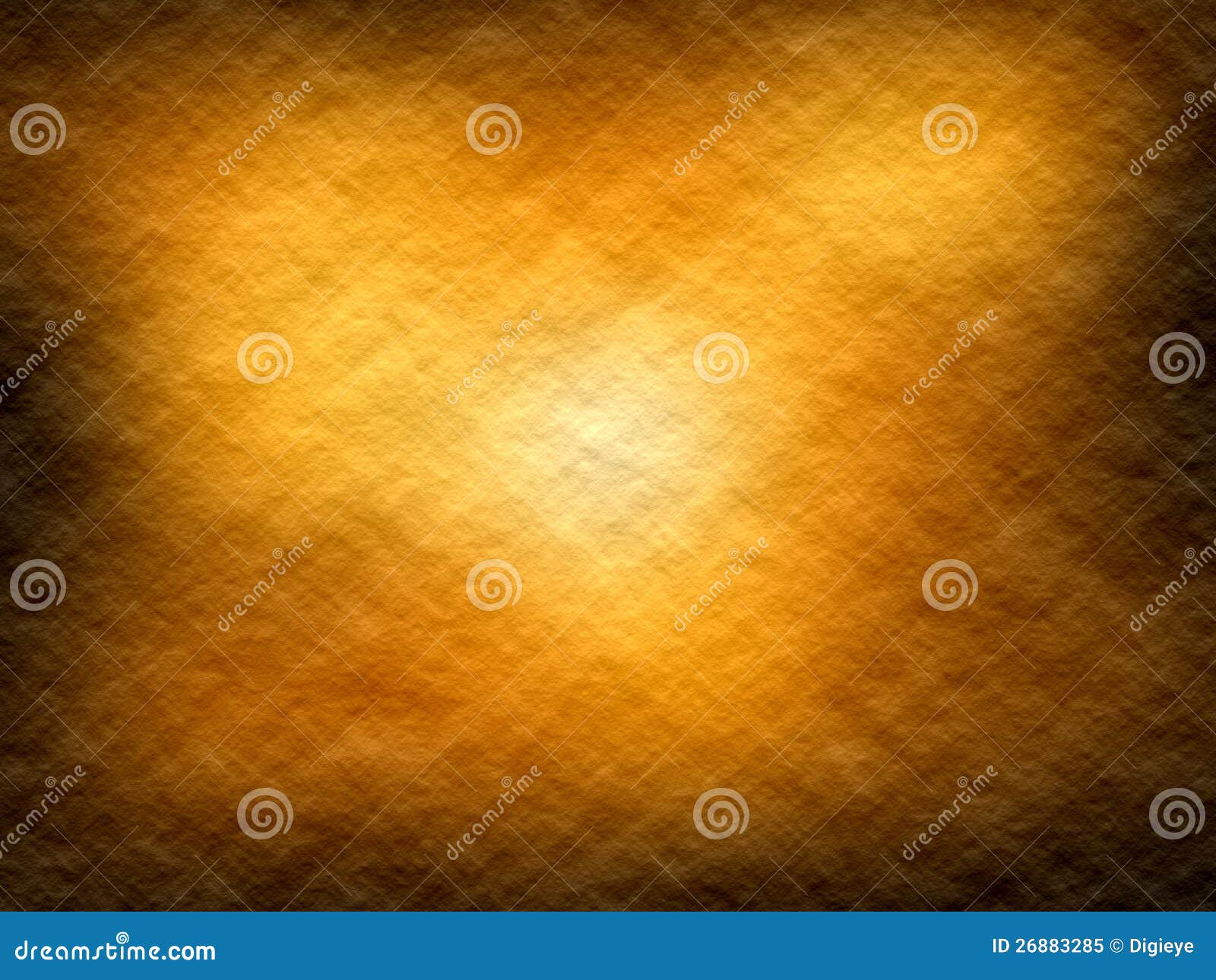 Rough wall background stock image. Image of letter, light - 26883285