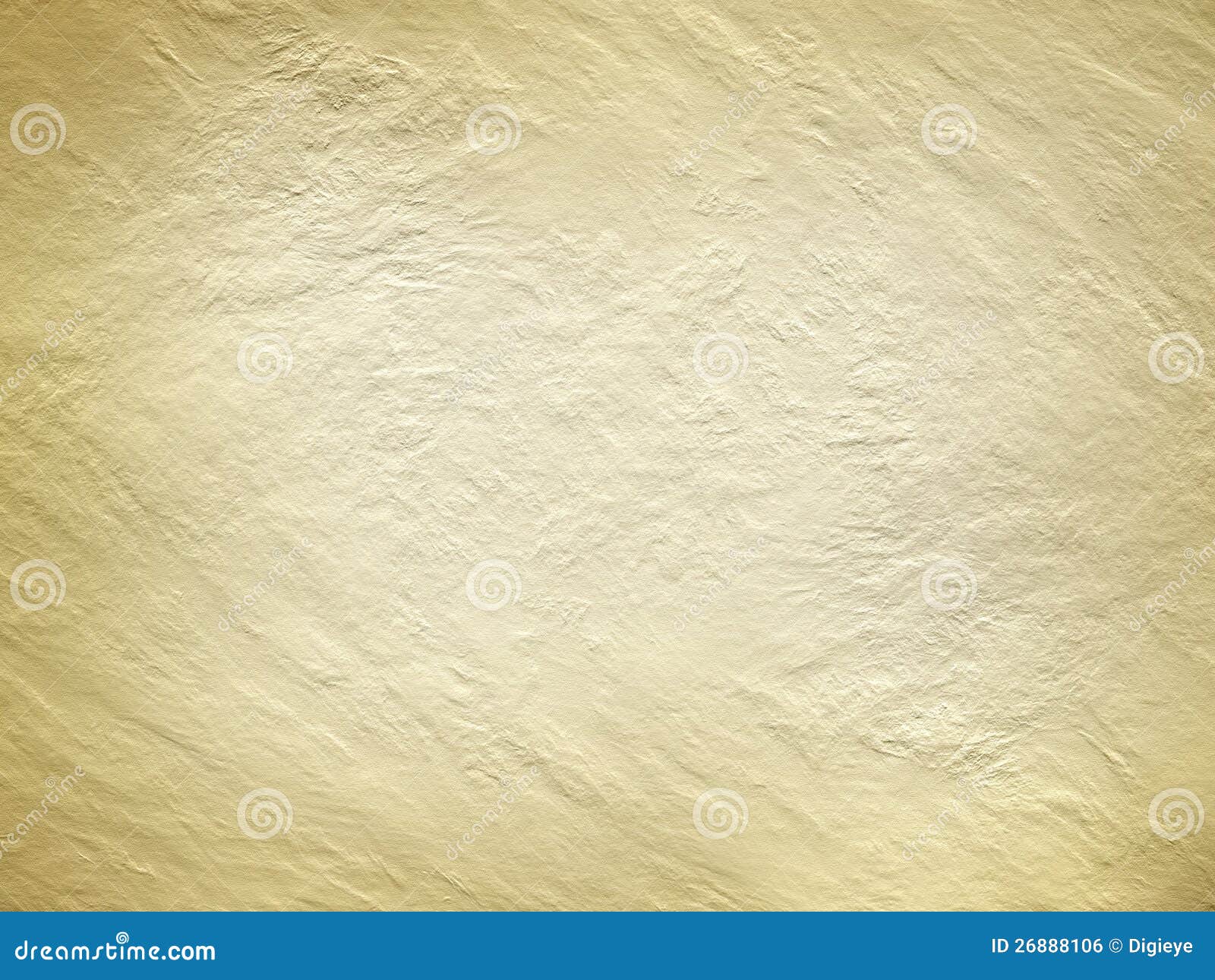Rough wall background stock photo. Image of dull, letter - 26888106