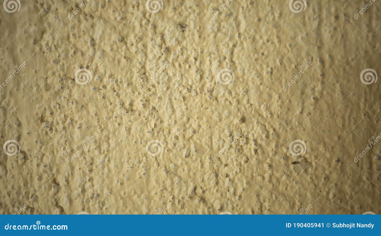 Rough Wall Background for Architectural Work Stock Image - Image of ...