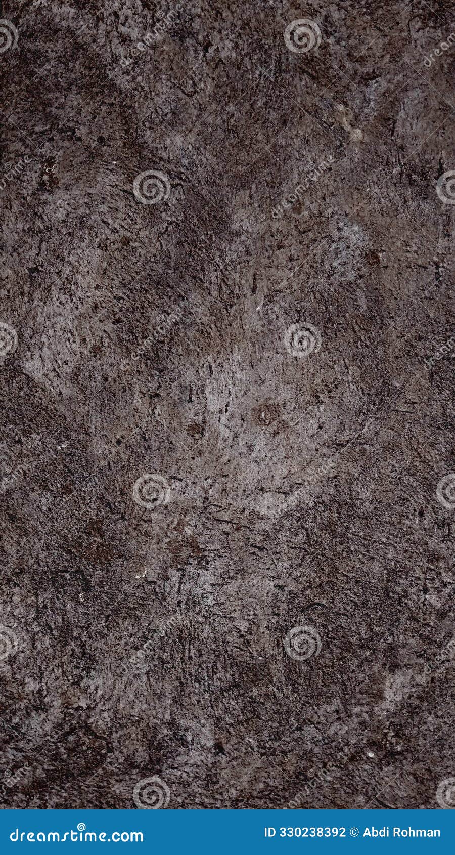 Beautiful Texture Of Green Grass For Background Or Wallpaper, Top View ...