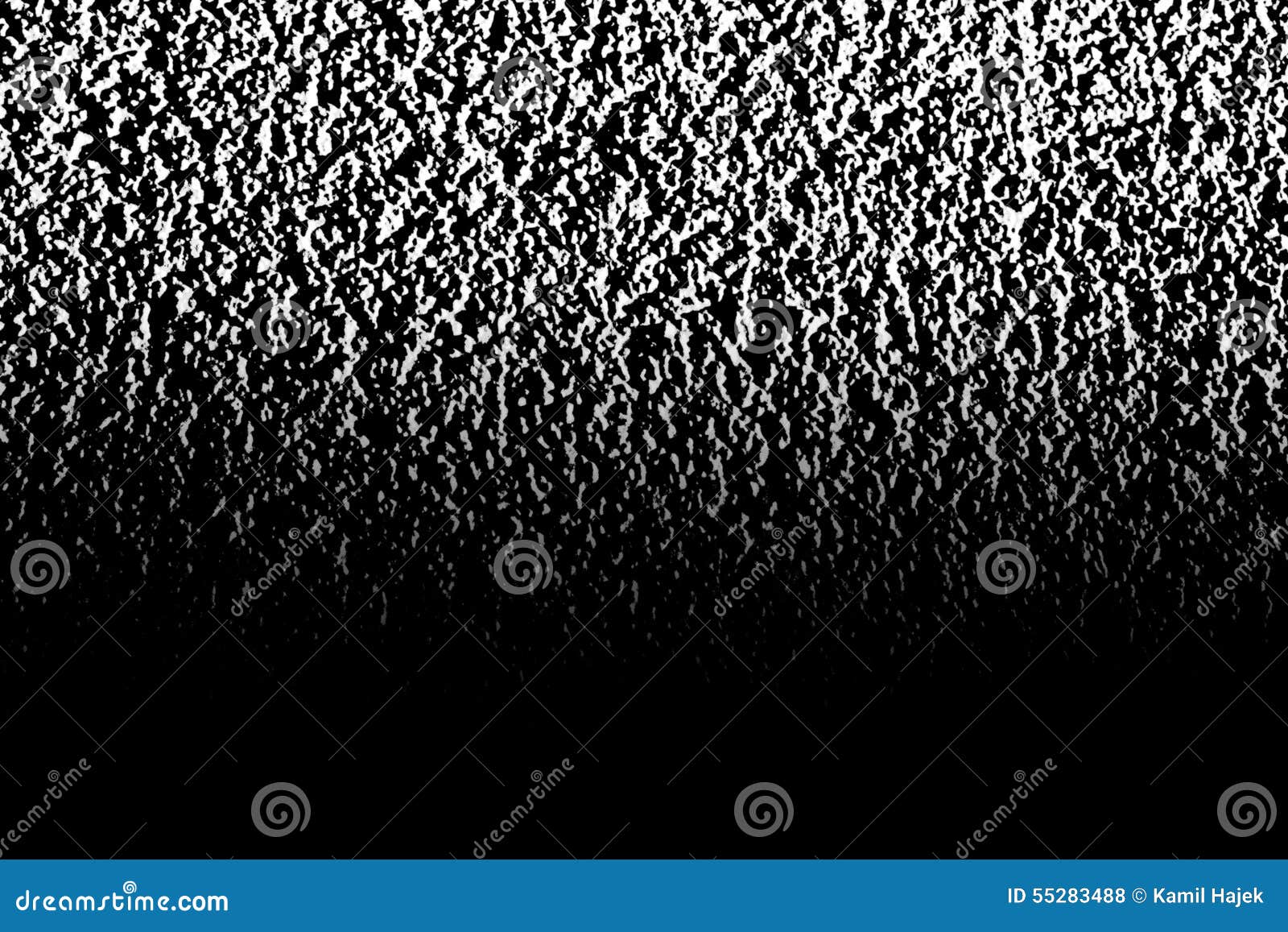 Rough Wall Grunge Fading stock photo. Image of shite - 55283488