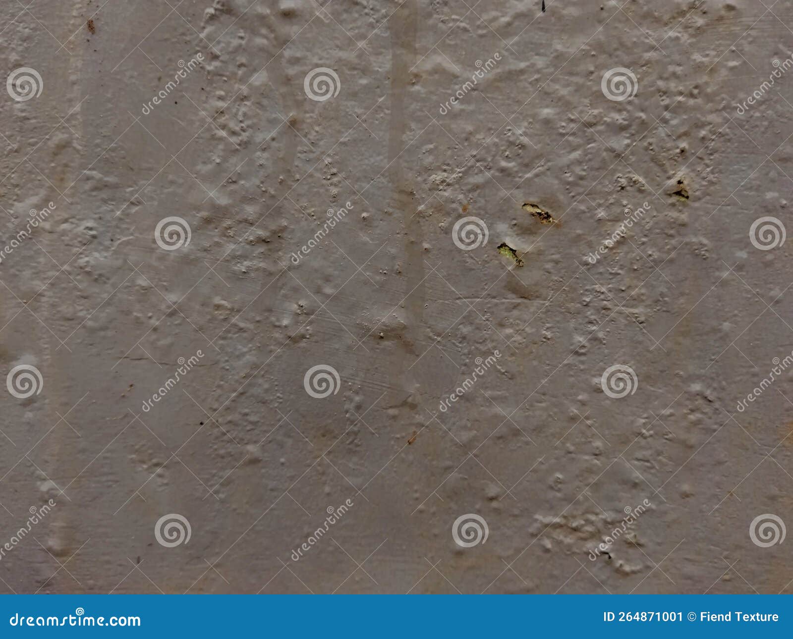 Rough wall paint texture stock image. Image of surface - 264871001
