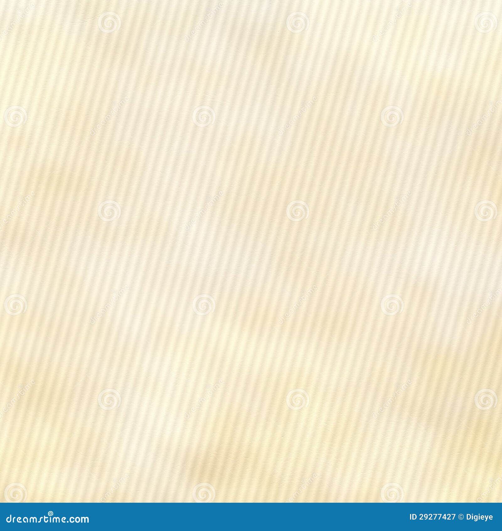 Rough wall or paper stock image. Image of retro, artist - 29277427