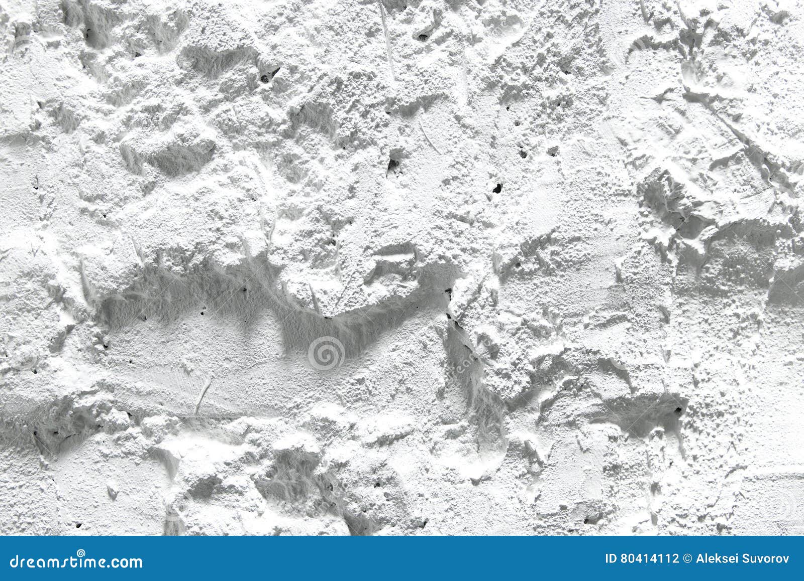 Wall Plaster Paint Fading Background Texture Royalty-Free Stock ...