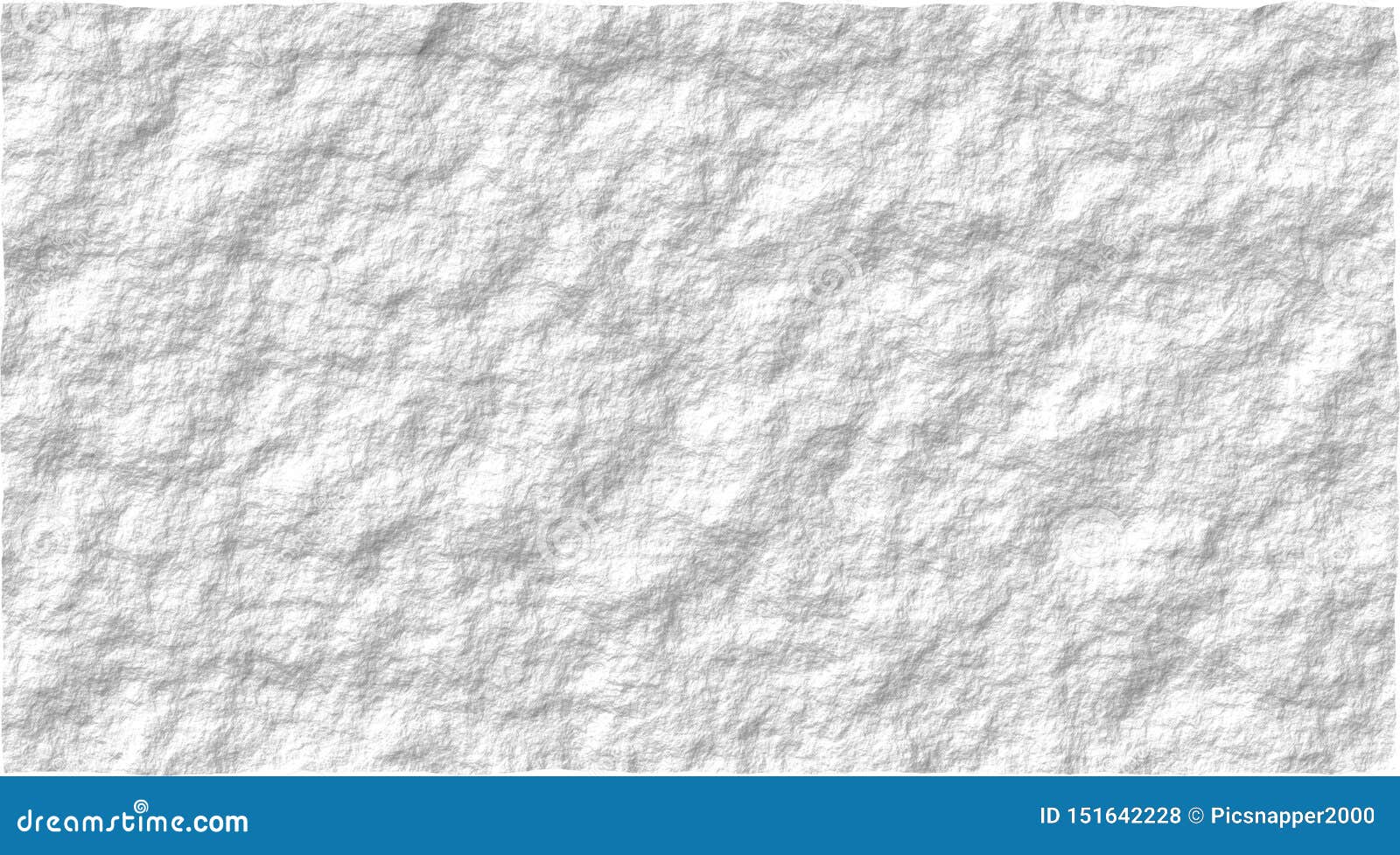 Rough Wall Style Abstract Background in White Color Stock Photo ...