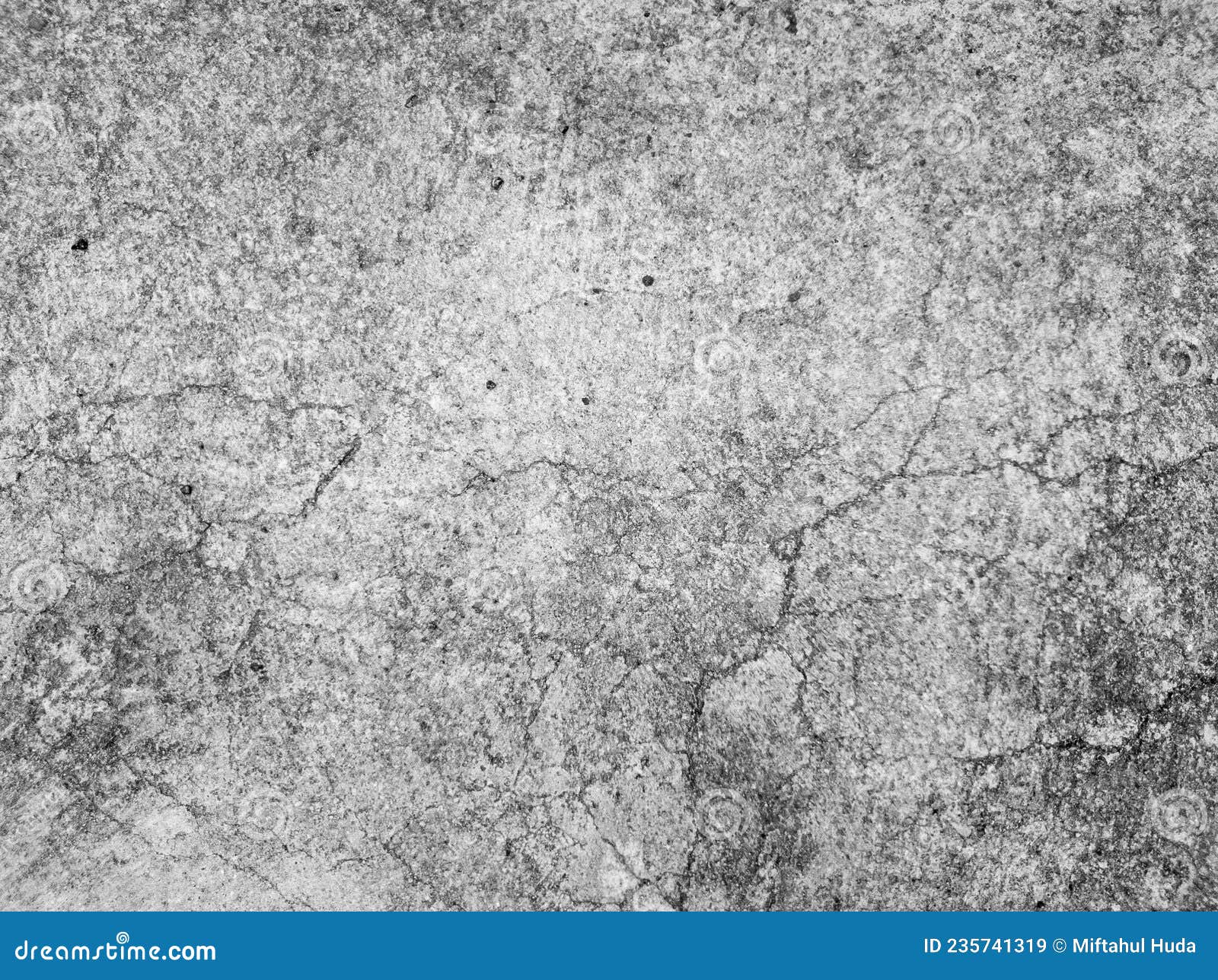 Rough Wall Surface for Texture Background Collection. Stock Image ...