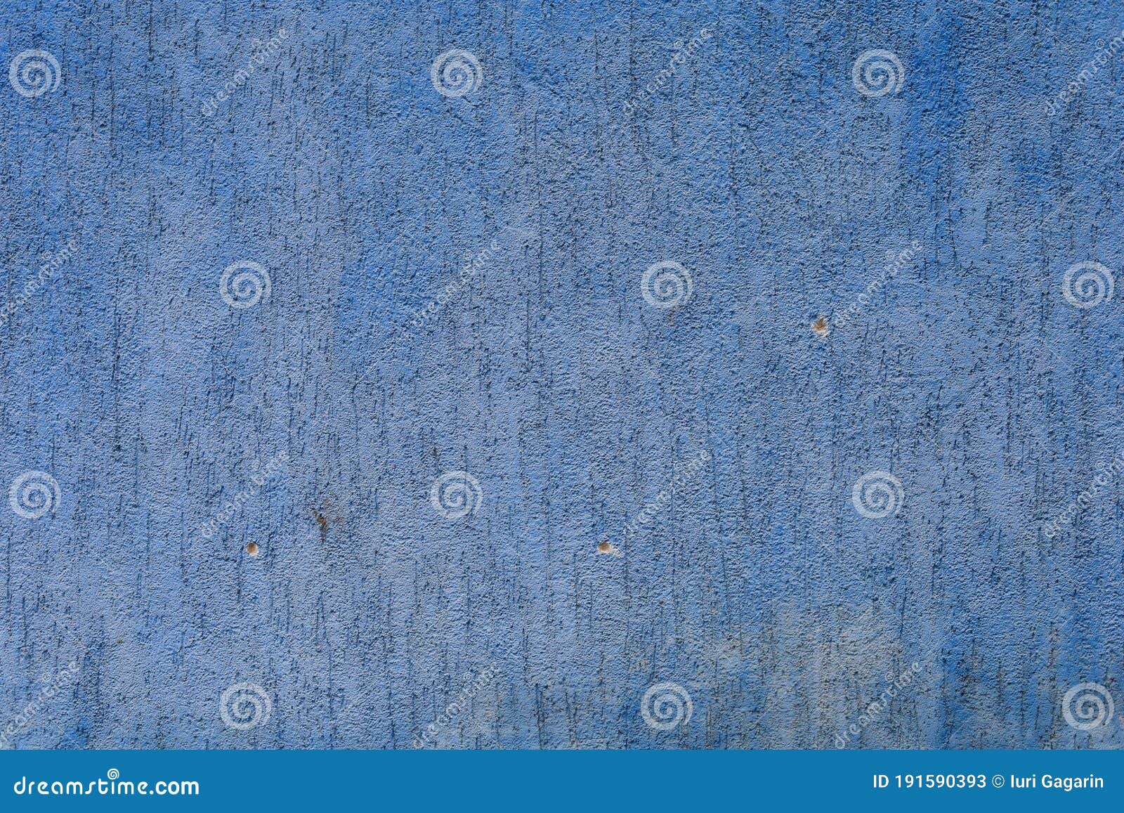 Rough Wall Surface with Textured Plaster. Background or Graphic ...