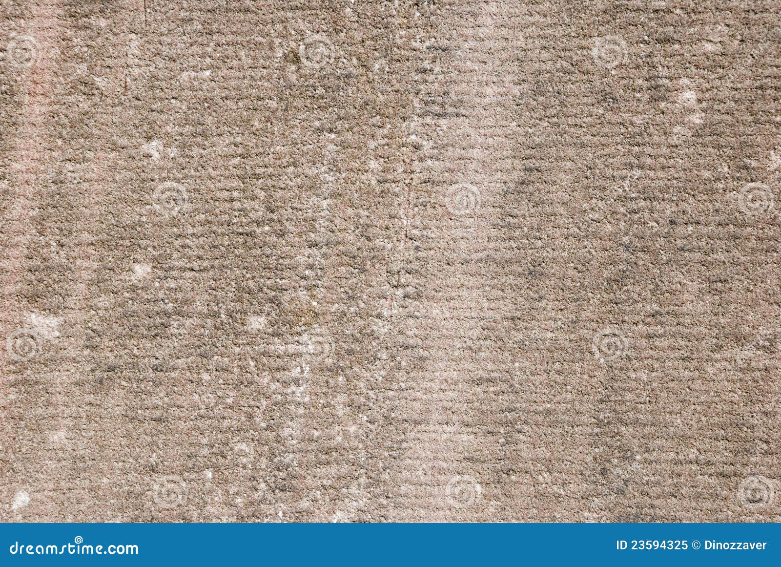 Rough wall texture stock image. Image of architecture - 23594325