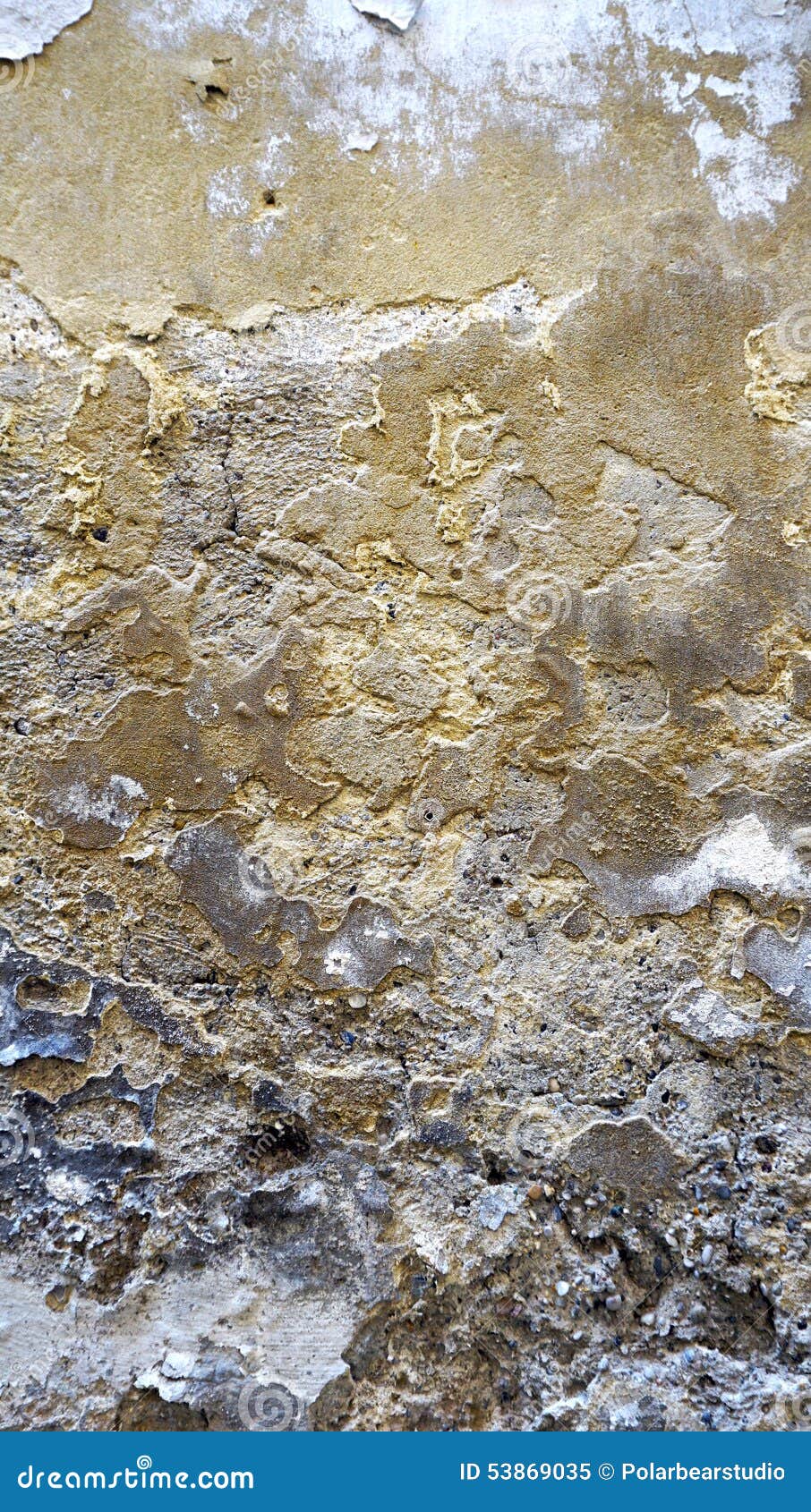 Rough wall texture stock image. Image of detail, material - 53869035