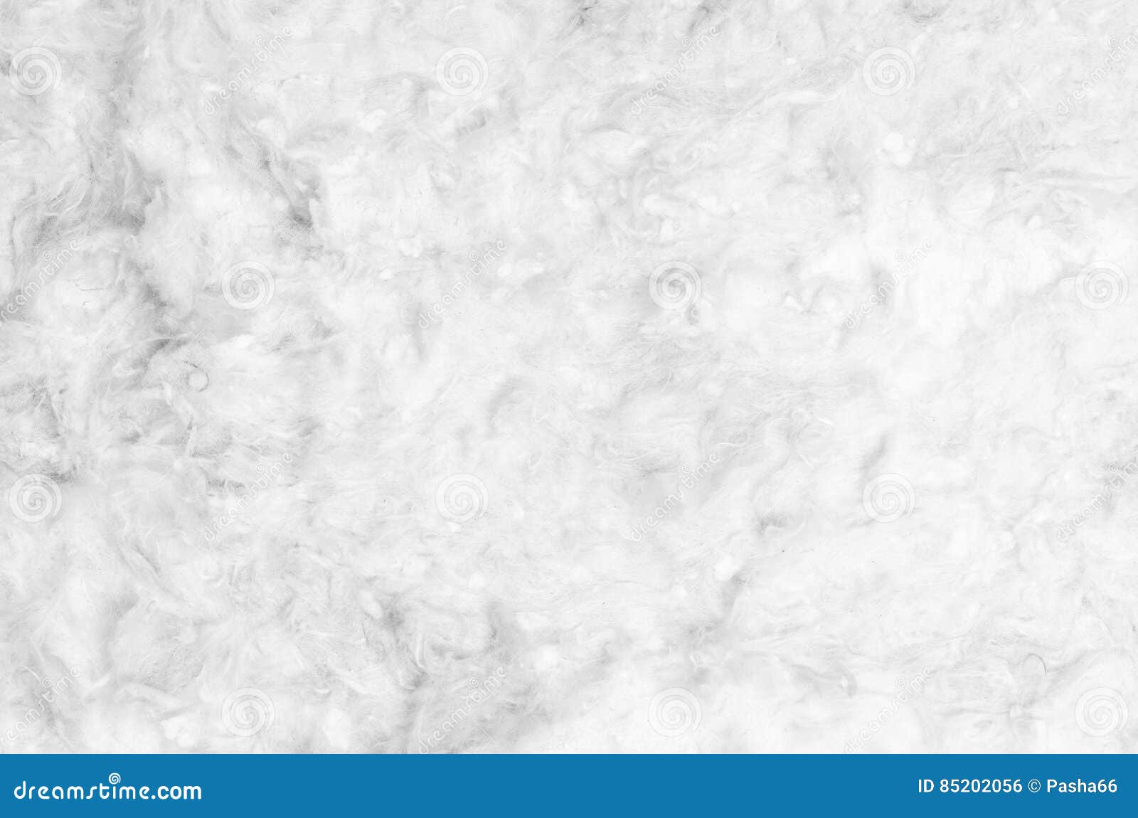 Rough wallpaper background stock photo. Image of damaged - 85202056