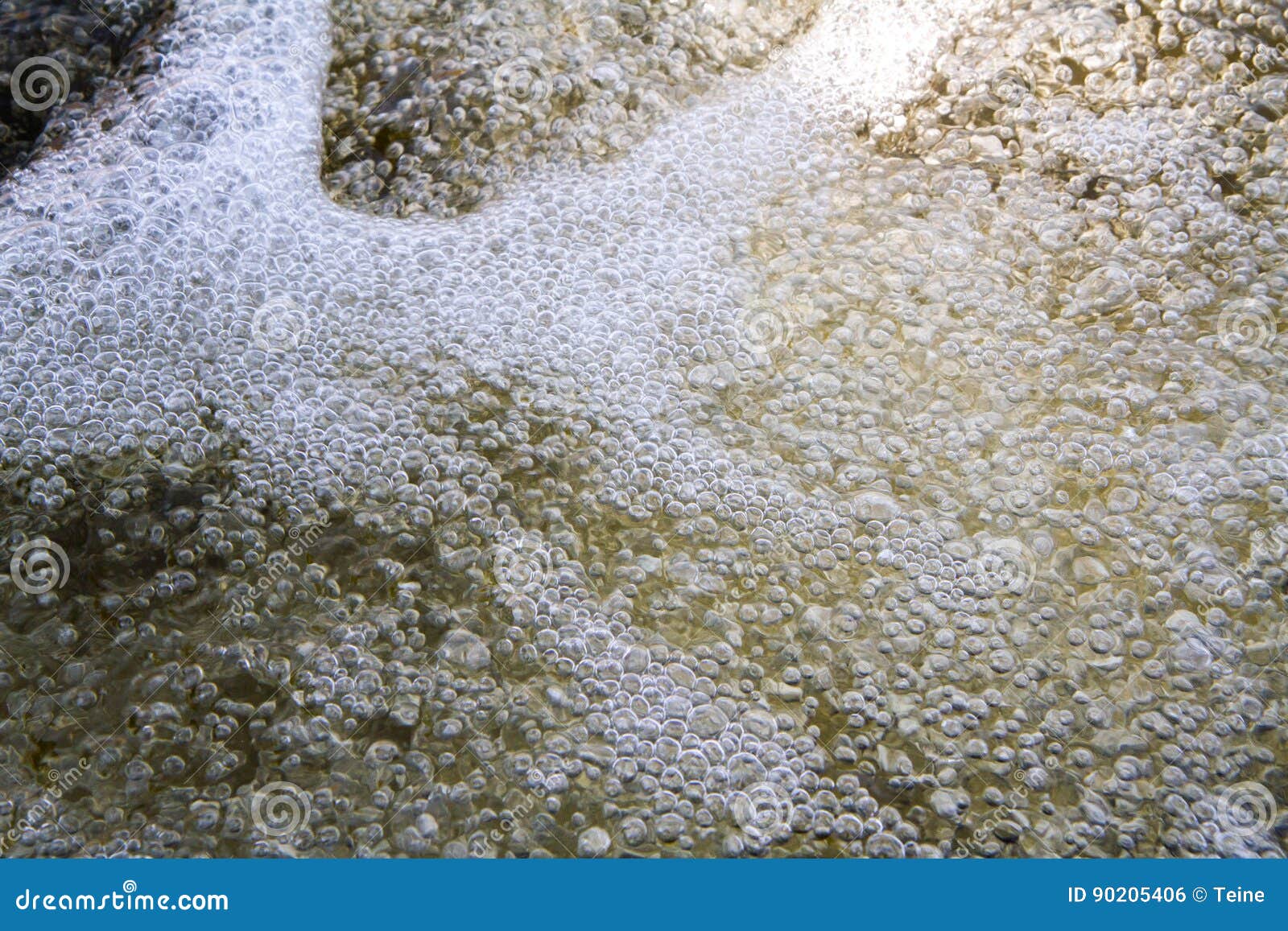 Rough water stock photo. Image of macro, element, fish - 90205406