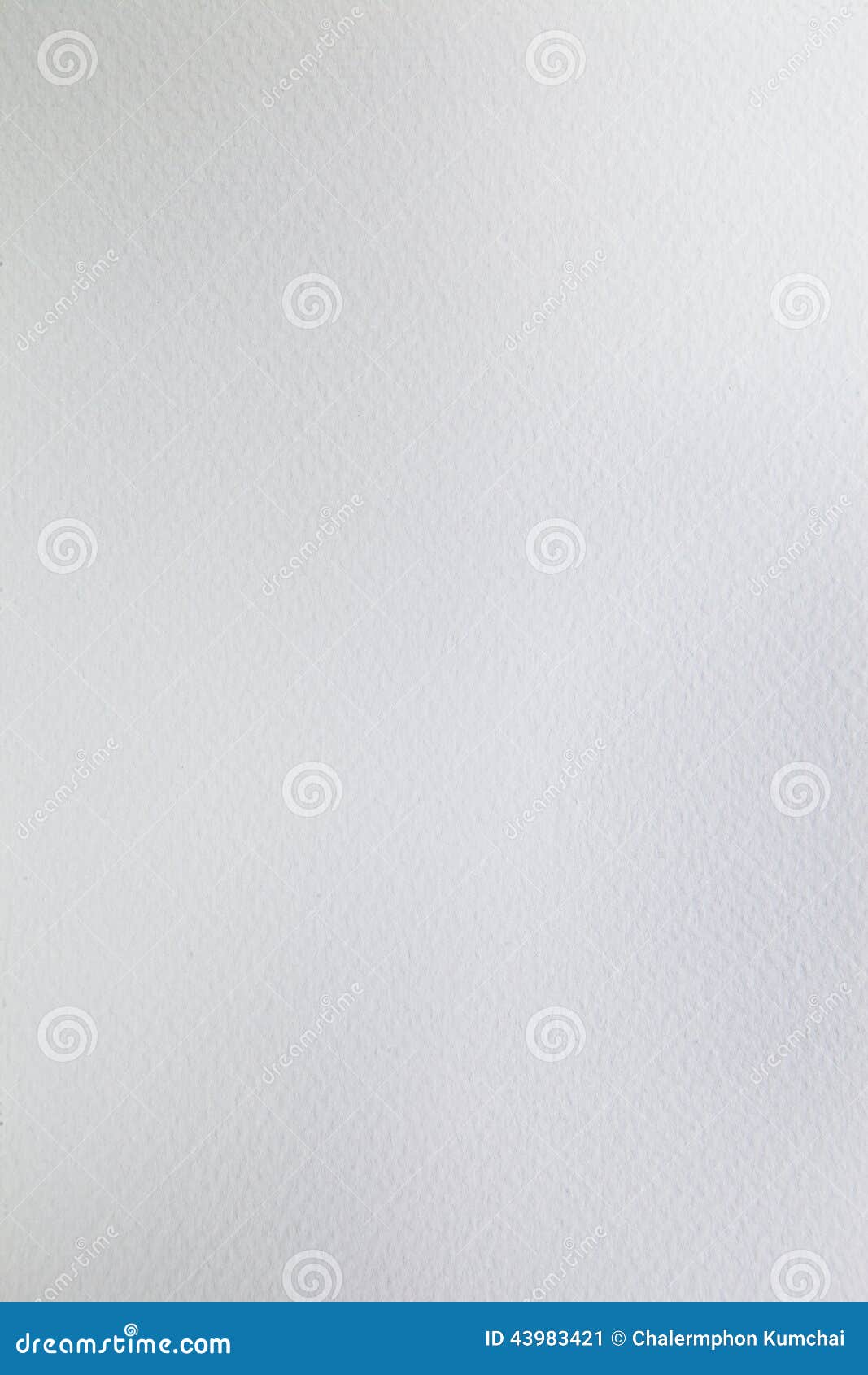 Rough water color paper stock image. Image of backgrounds - 43983421