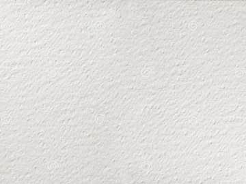 Rough Watercolor Paper Texture Stock Image - Image of watercolor ...