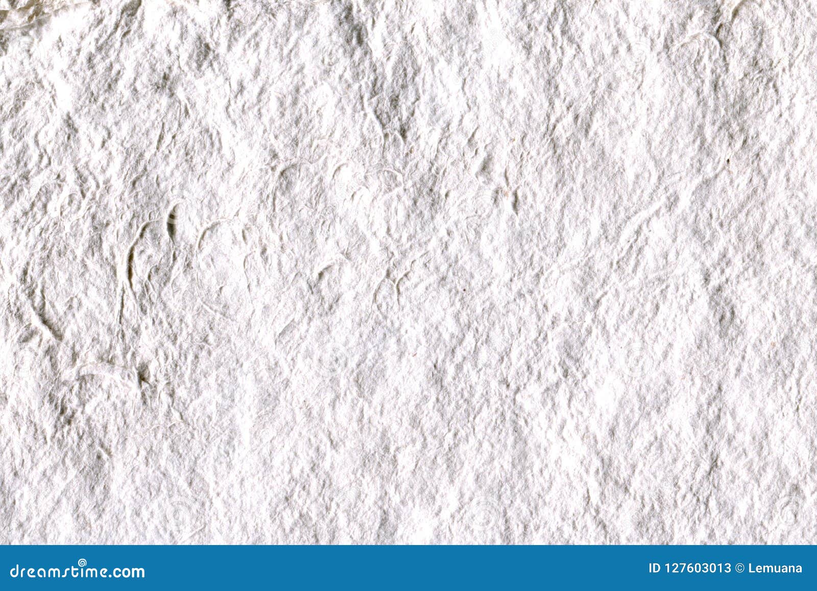 Rough Watercolor Paper Texture Royalty-Free Stock Photography ...