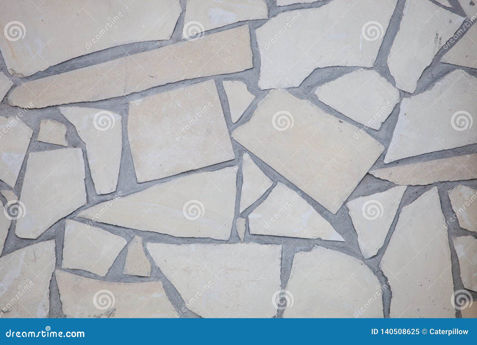 Rough Weathered Sandstone Surface Texture Close Up Stock Image - Image ...