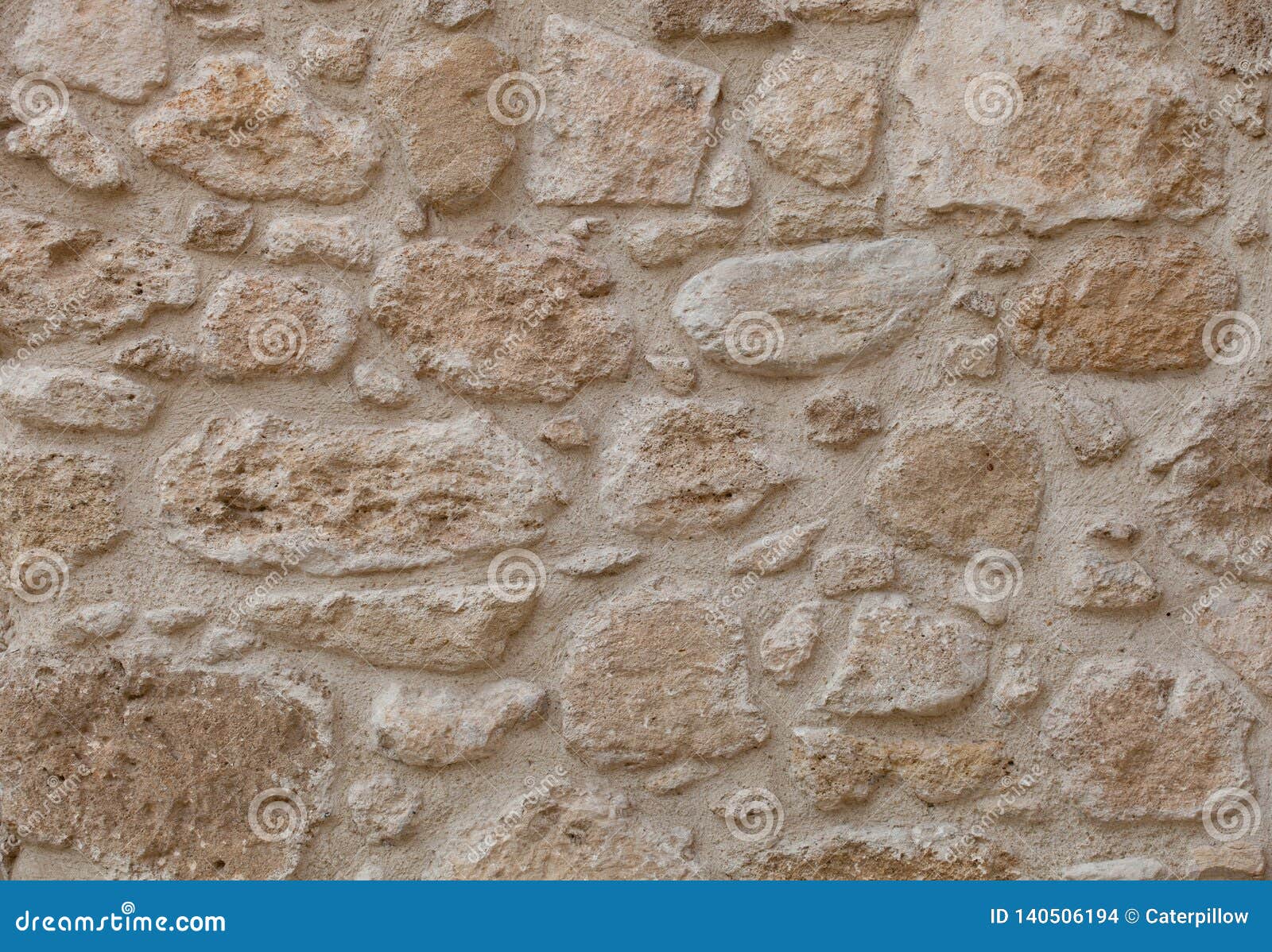 Rough Weathered Sandstone Surface Texture Close Up Stock Photo - Image ...