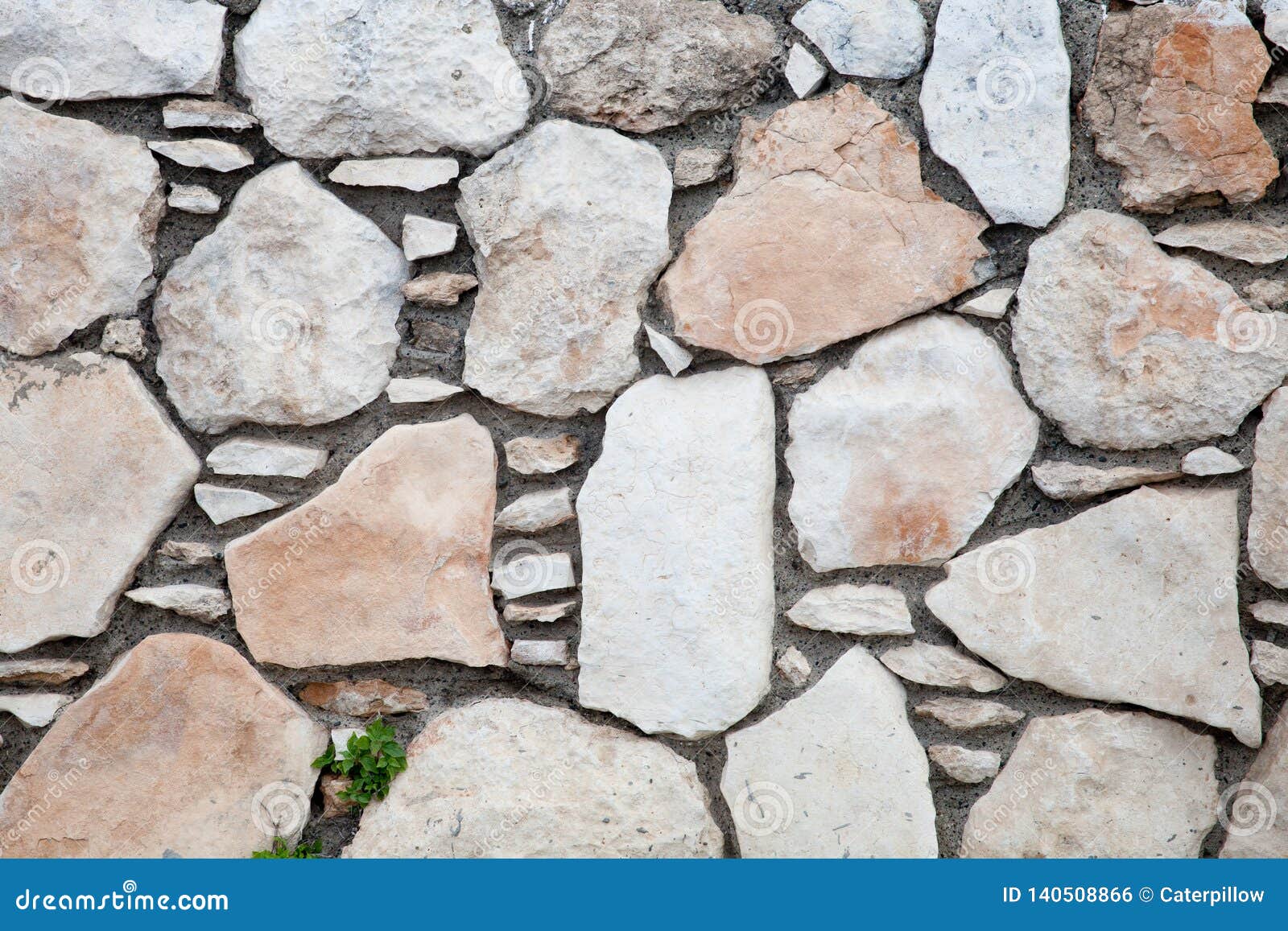 Rough Weathered Sandstone Surface Texture Close Up Stock Photo - Image ...