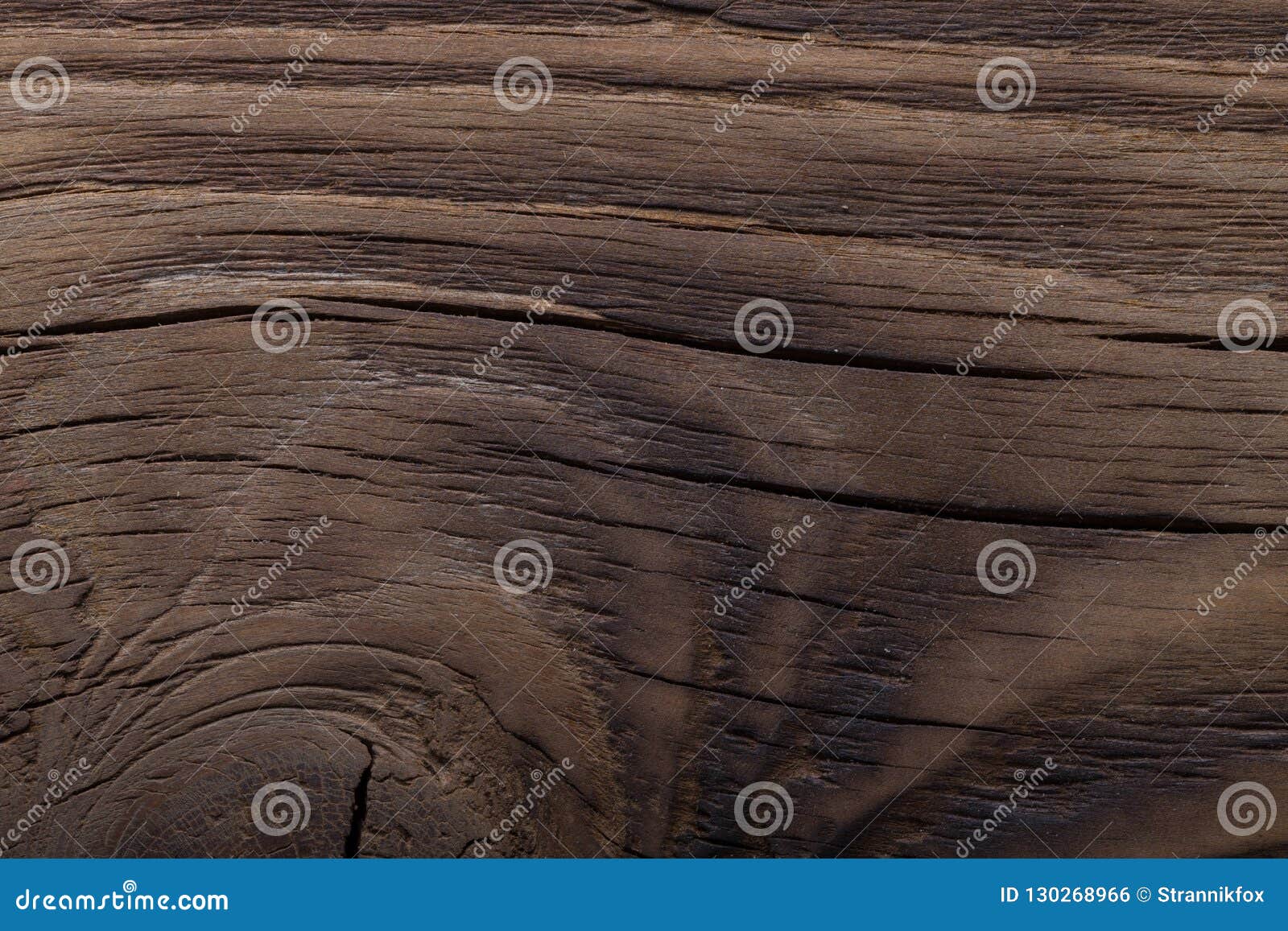 Rough Weathered Wooden Board. Rustic Texture for Background Stock Photo ...