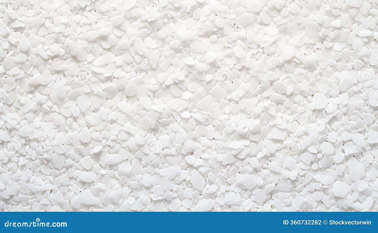 Rough white grit texture stock illustration. Illustration of coarse ...