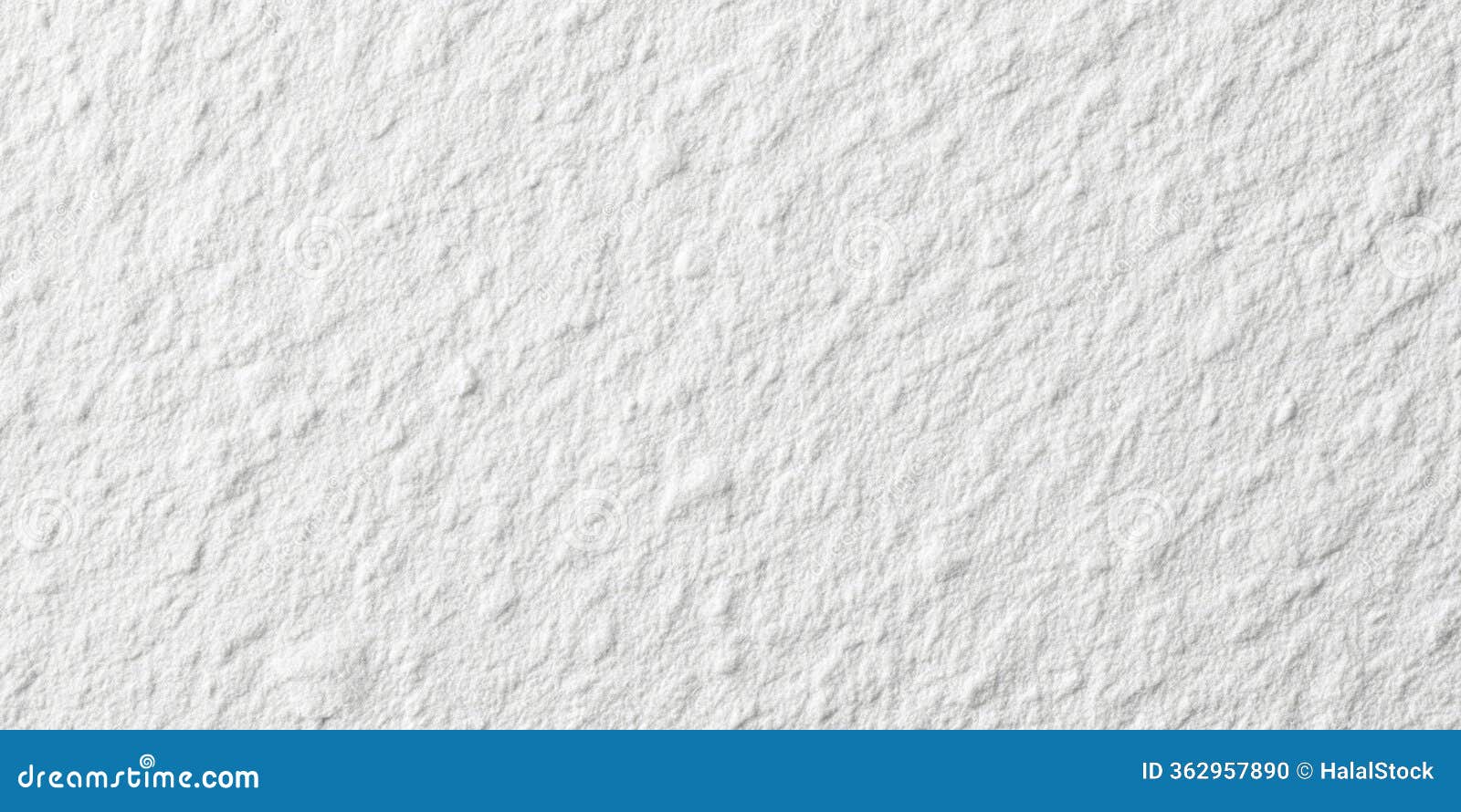 Rough White Paper Texture for Minimal Design Stock Illustration ...