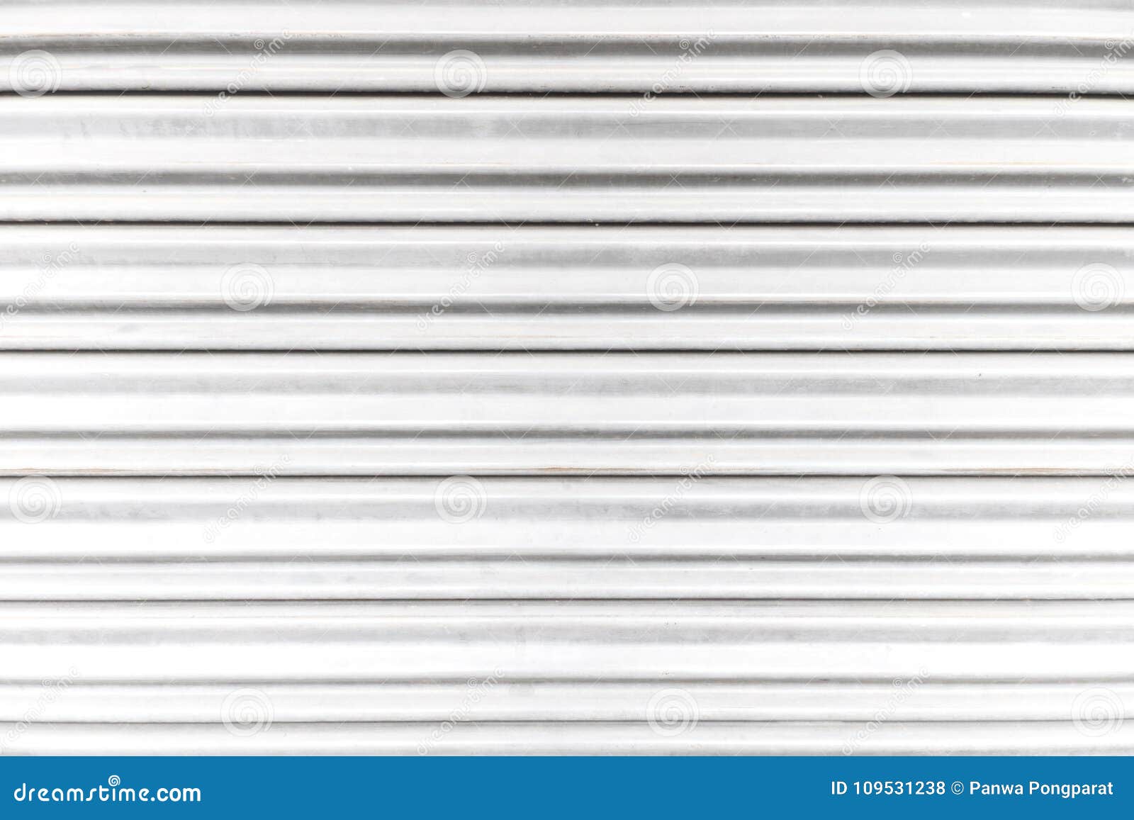 Rough white background stock photo. Image of build, close - 109531238