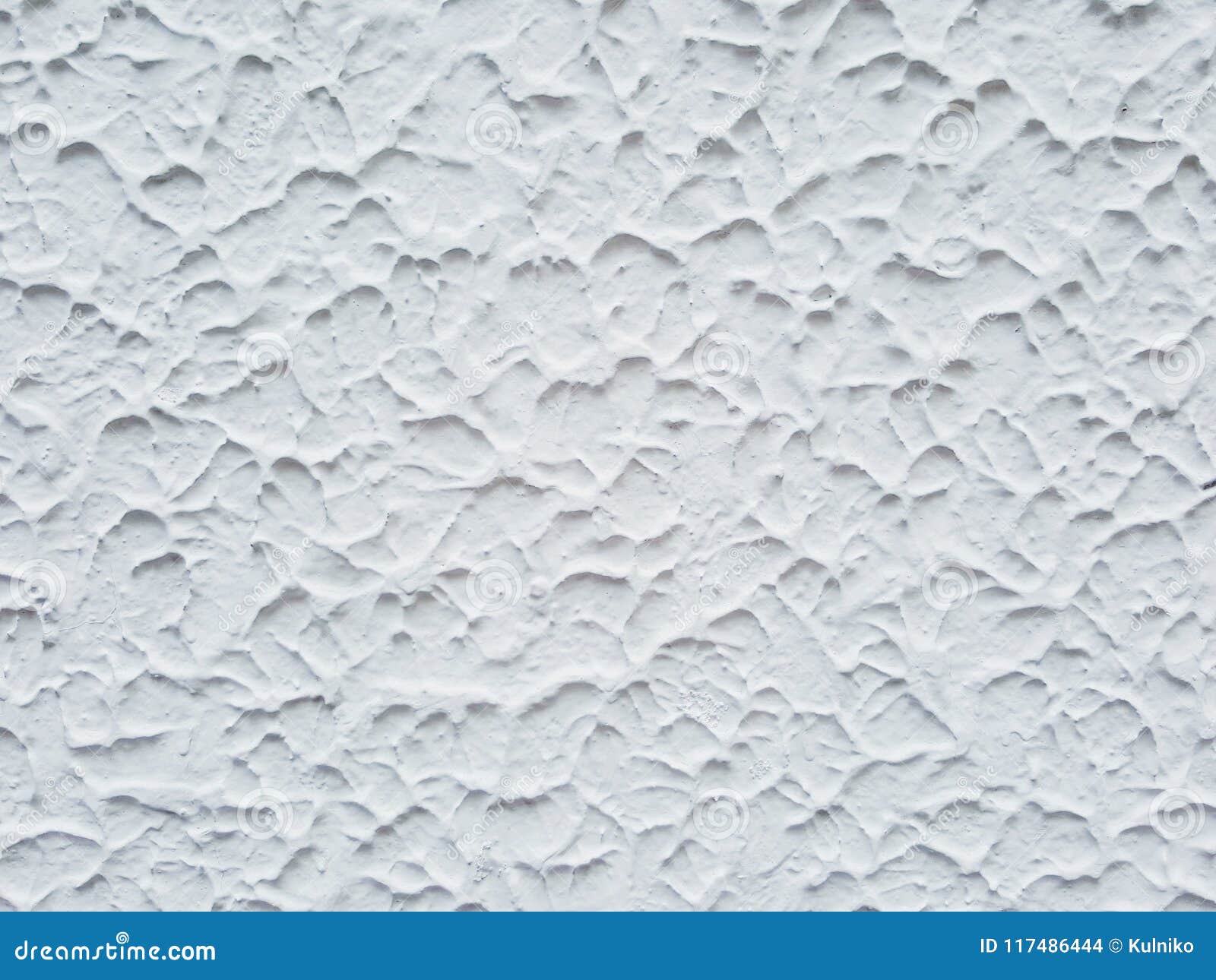 Rough White Wall Background Stock Photo - Image of texture ...