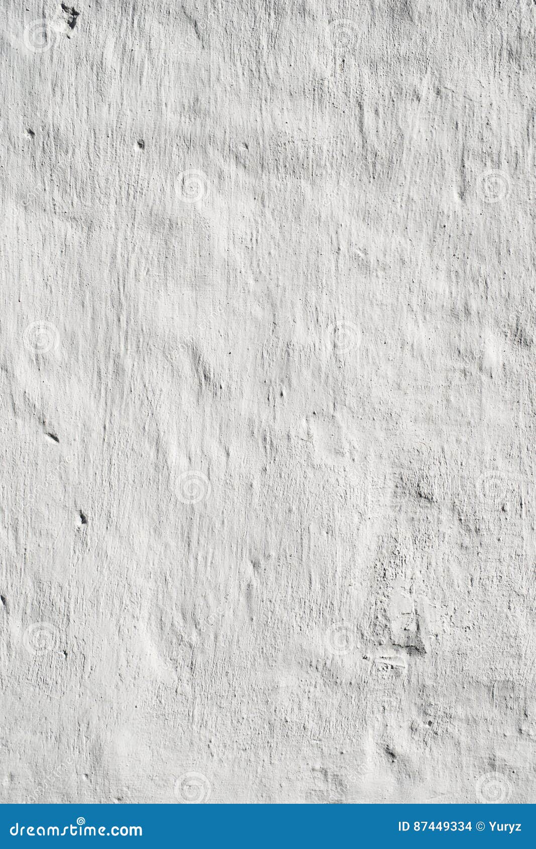 Rough white wall stock photo. Image of plaster, detail - 87449334