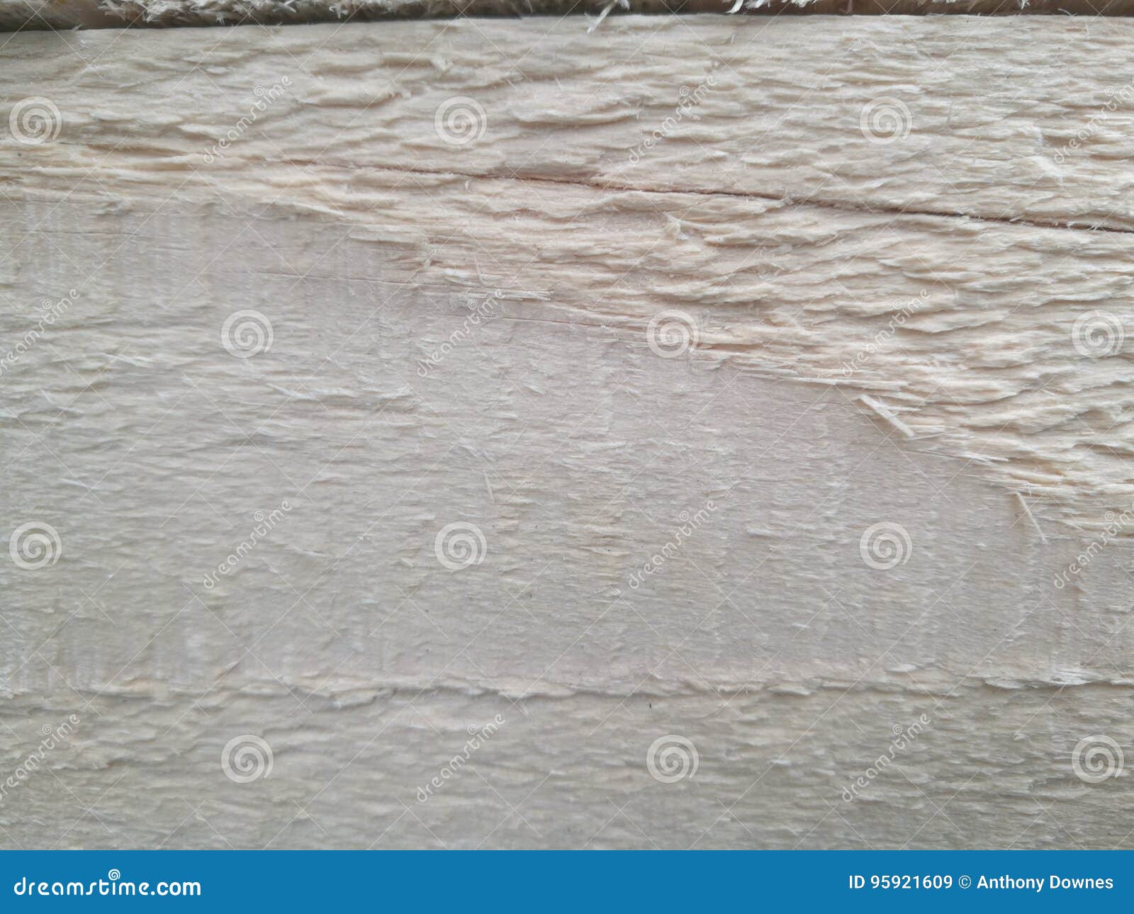 Rough White Wood. stock image. Image of wood, rough, pallet - 95921609