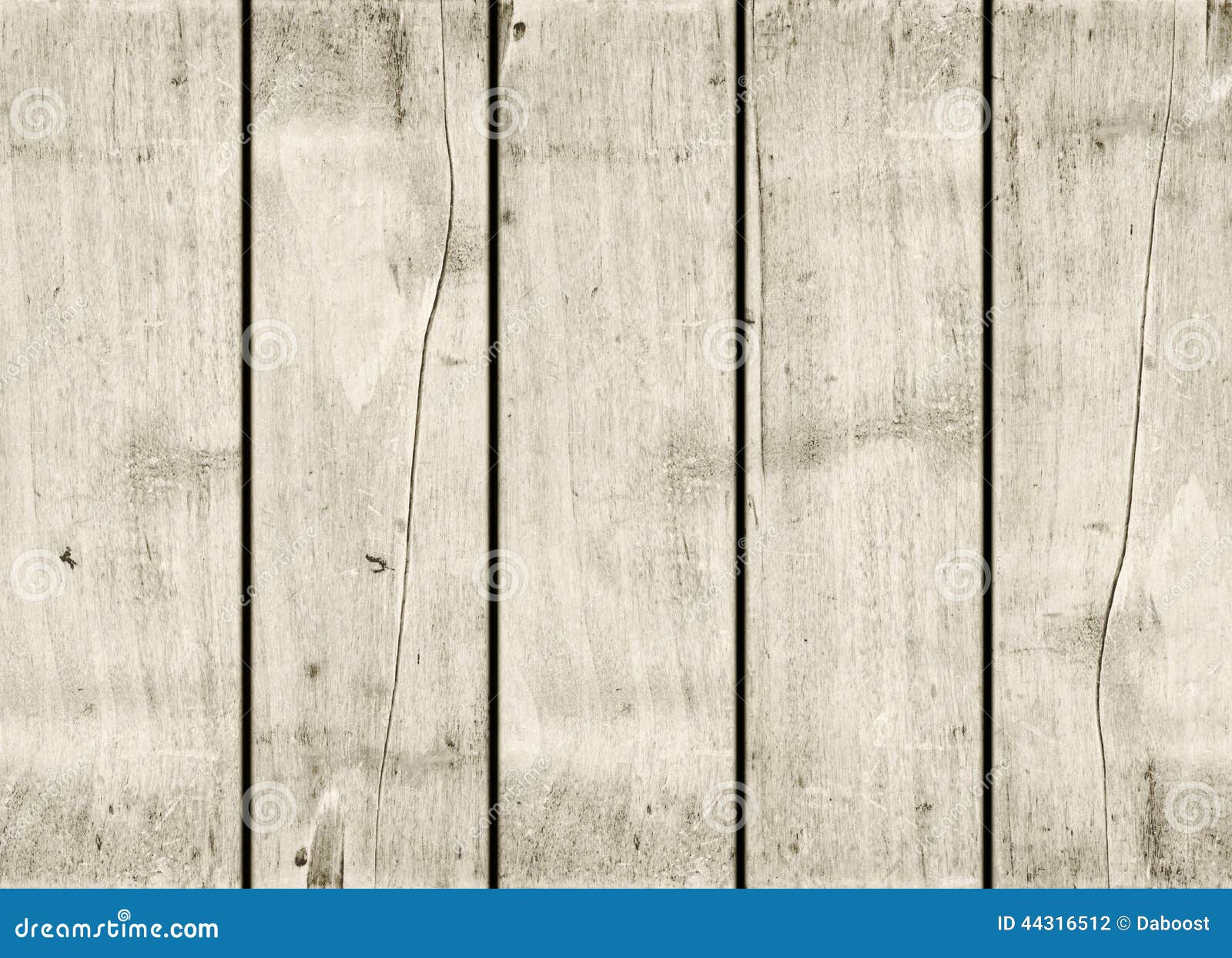 Rough wood board stock photo. Image of backdrop, hardwood - 44316512