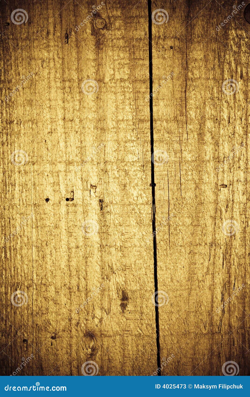 Rough wood with cuts stock image. Image of plate, vibrant - 4025473