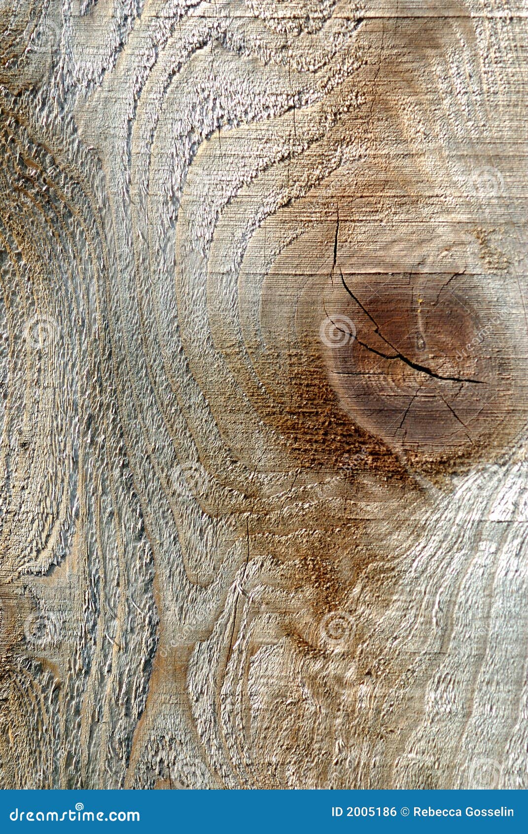 Old And Rough Wood Texture Royalty-Free Stock Photography ...