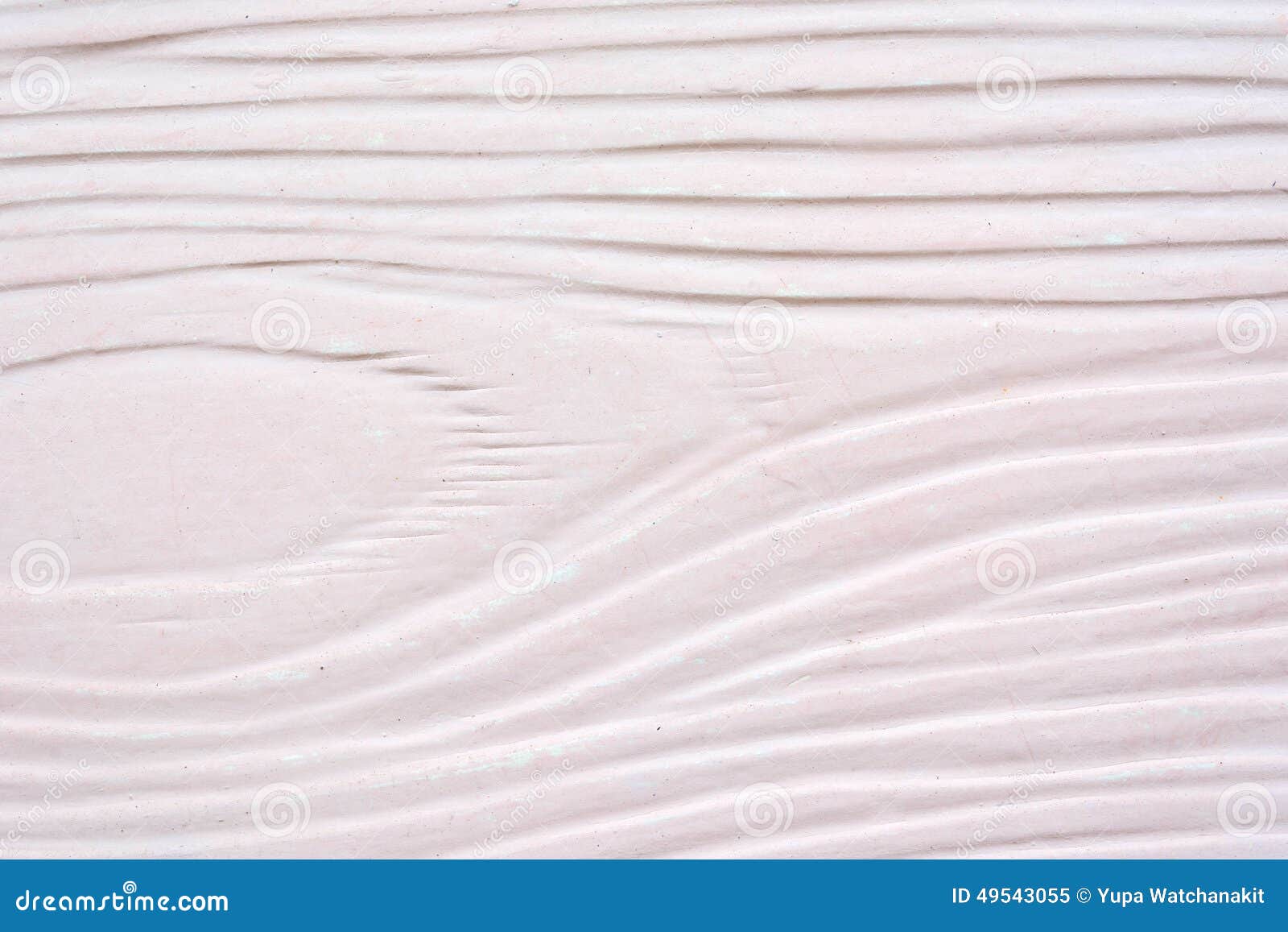 Rough wood pattern stock image. Image of weathered, surface - 49543055