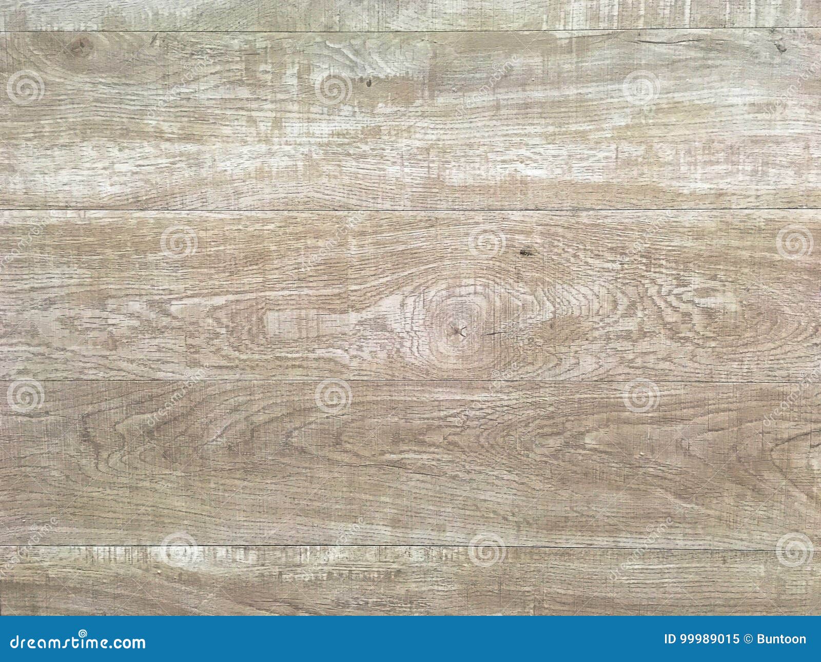 Rough Wood plank pattern stock image. Image of hardwood - 99989015