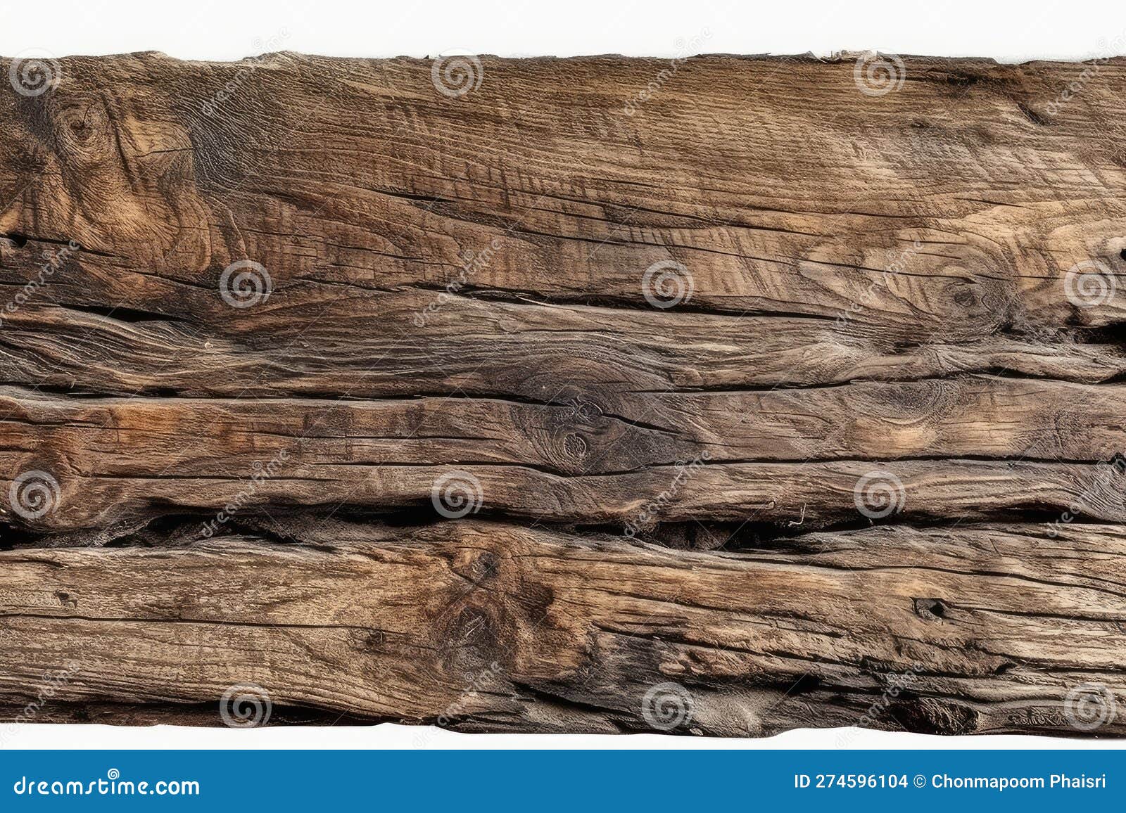 Rough Wood Rustic Texture Background. for a Website, Brochure, or ...