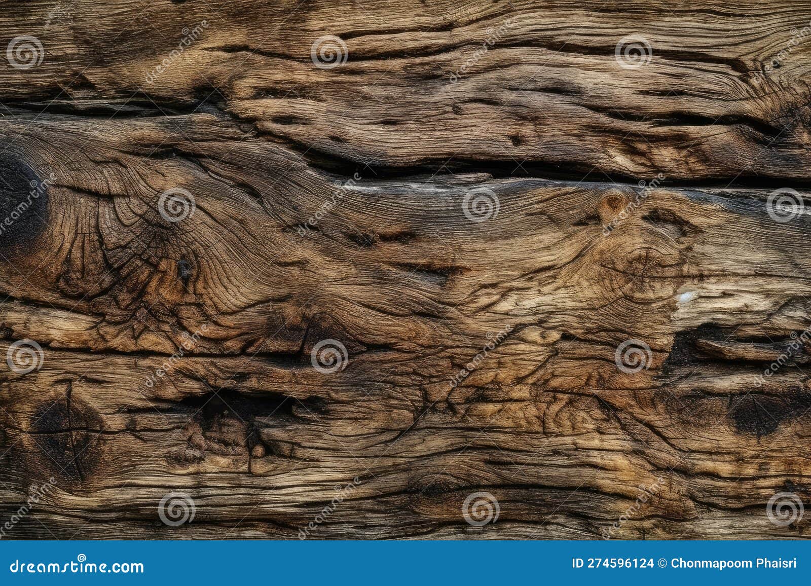 Rough Wood Rustic Texture Background. for a Website, Brochure, or ...