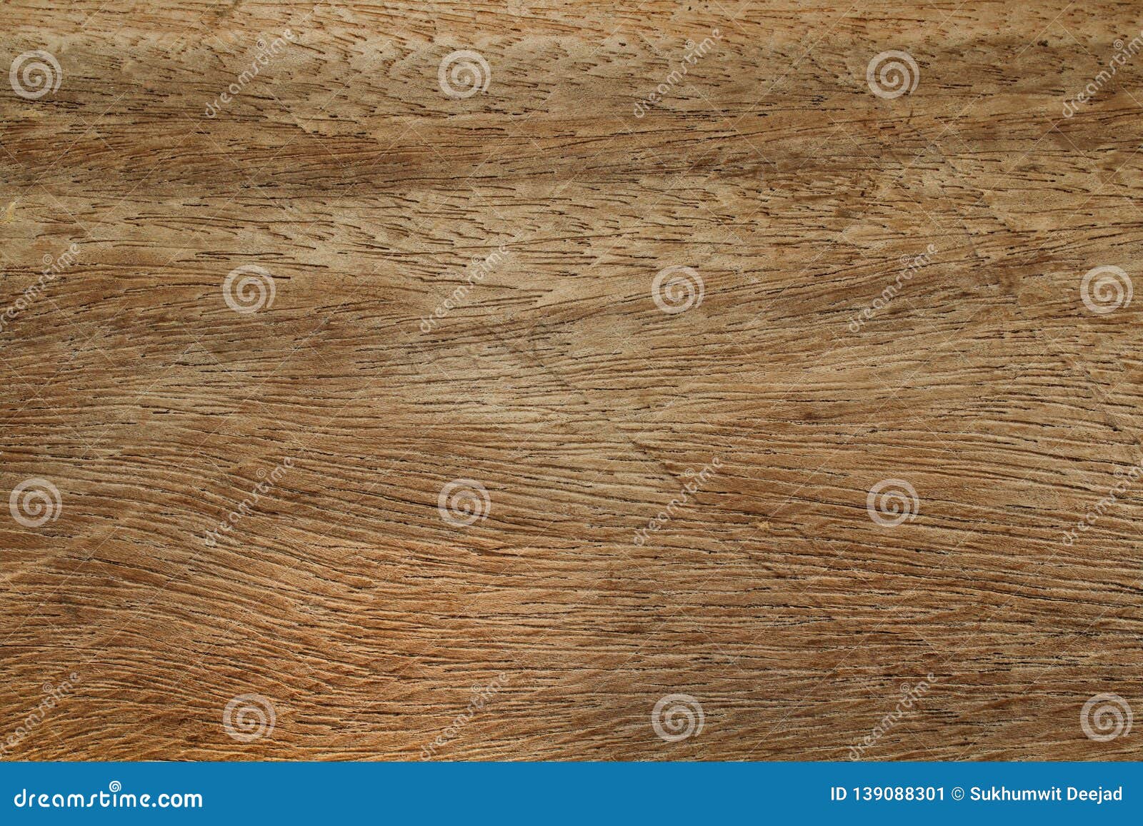Rough Wood Surface Background Stock Image - Image of brown, serenity ...