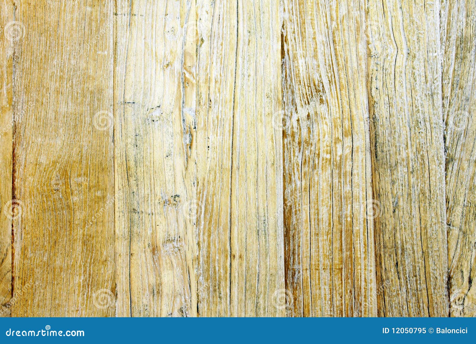 Rough wood texture stock image. Image of wooden, plank - 12050795