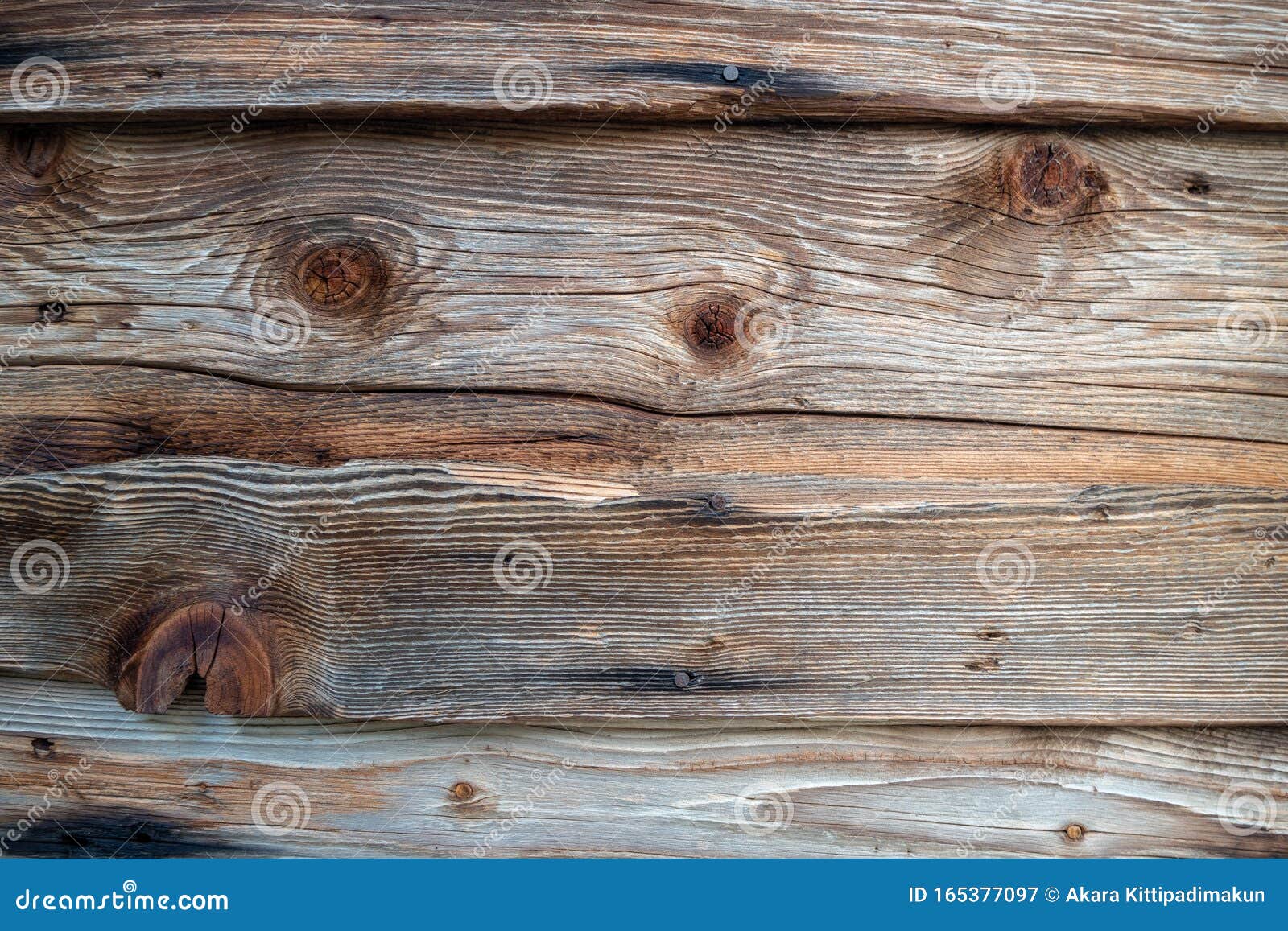 Rough Wood Texture for Background Stock Image - Image of grunge ...