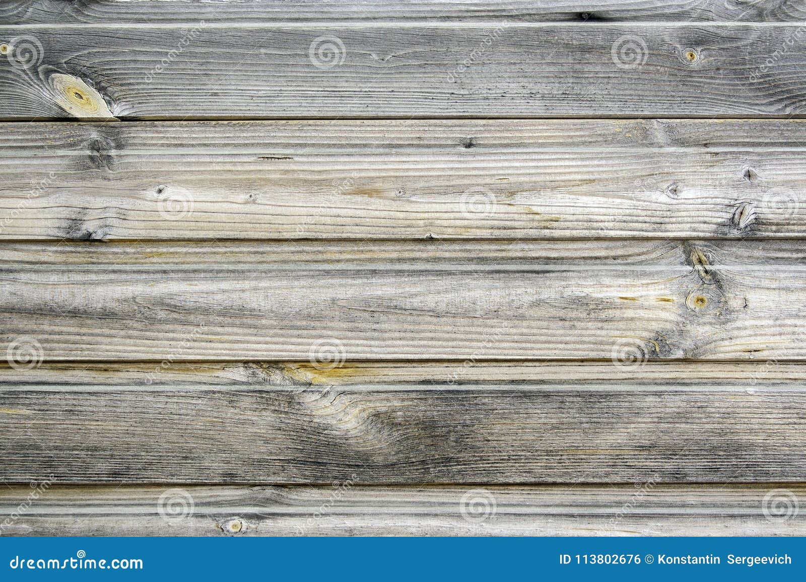 Rough wood texture stock photo. Image of light, natural - 113802676