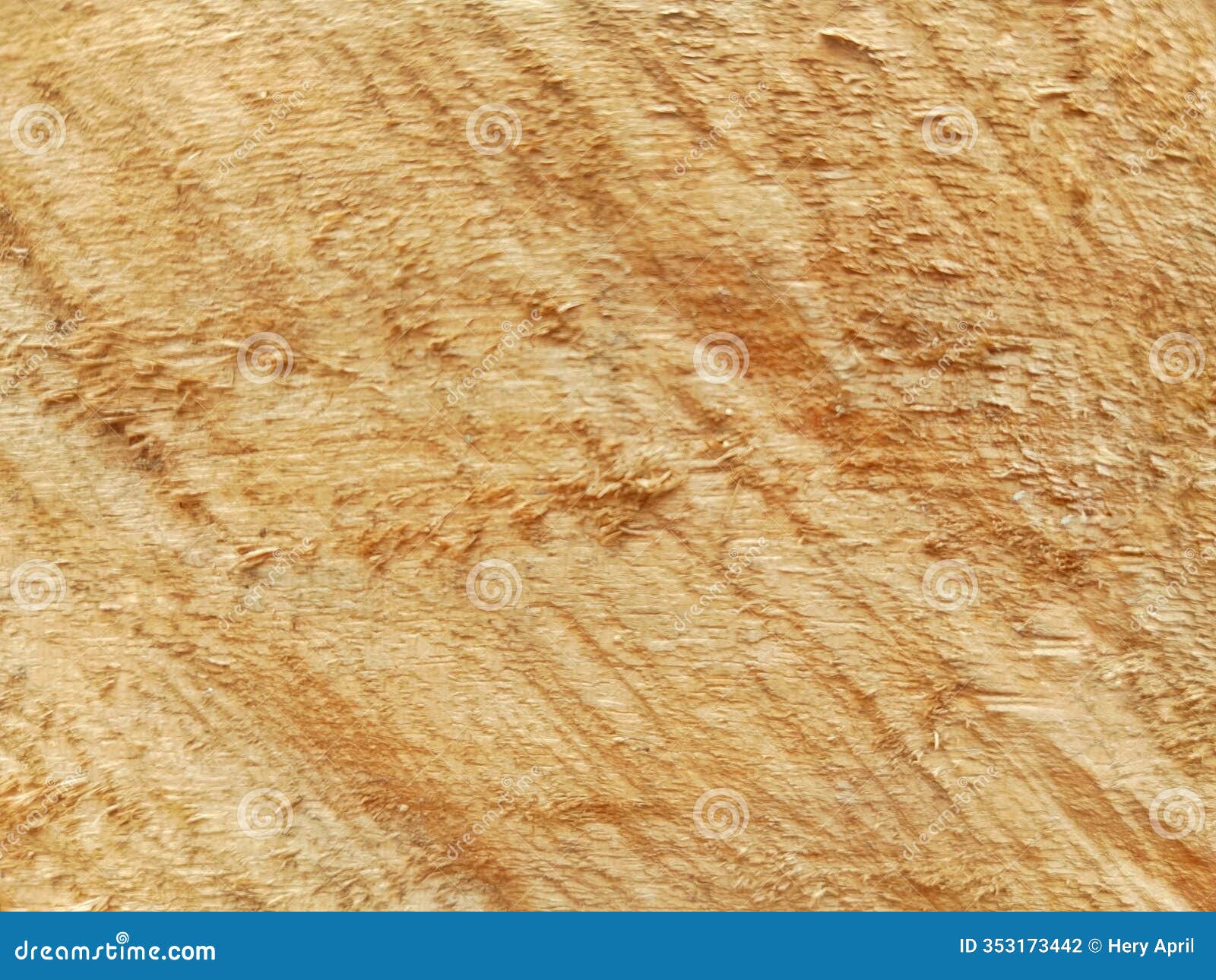 Rough Wood Texture with Hand Saw Stock Photo - Image of hand, rough ...