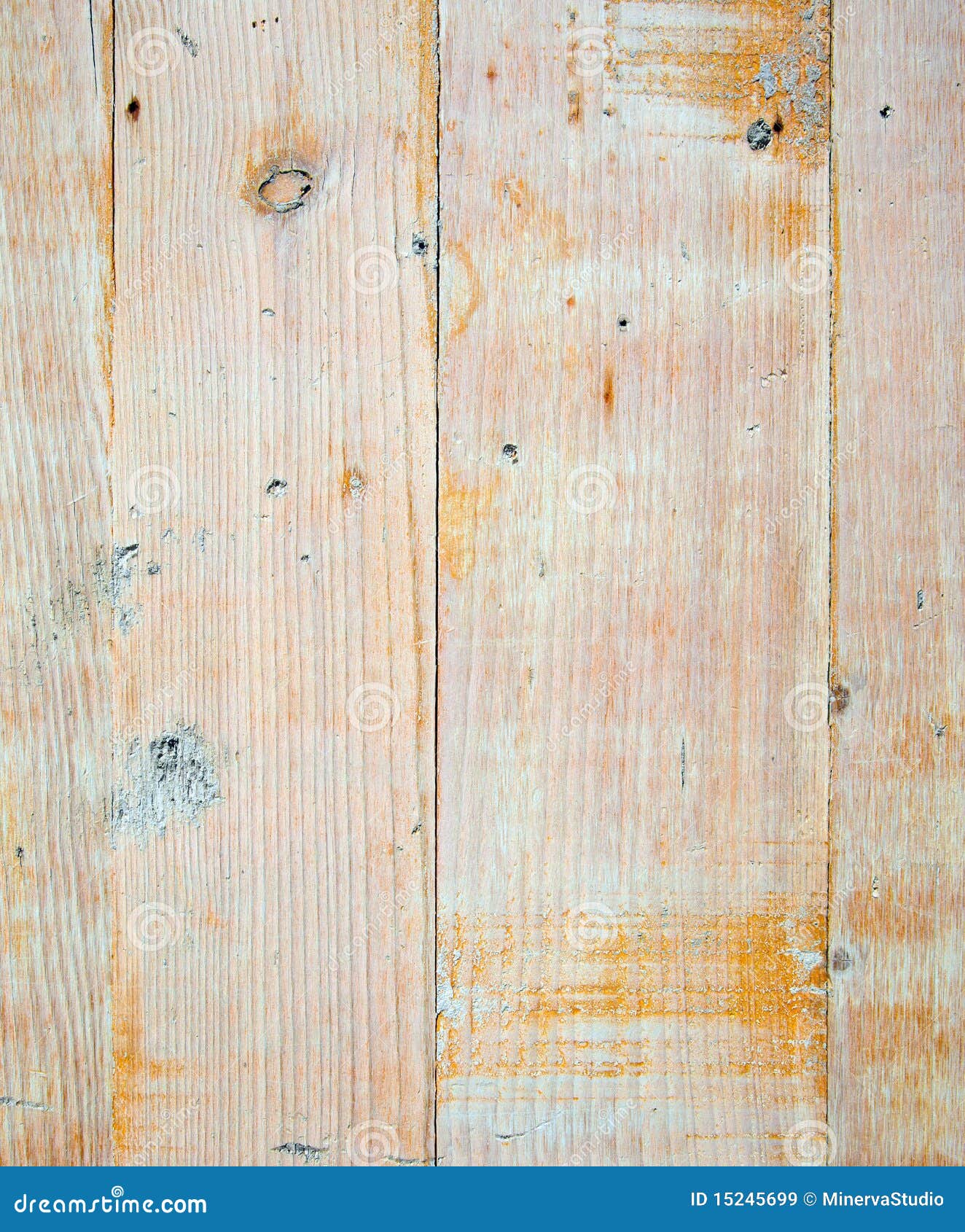 Rough Wood Texture High Resolution Stock Image - Image of rundown ...