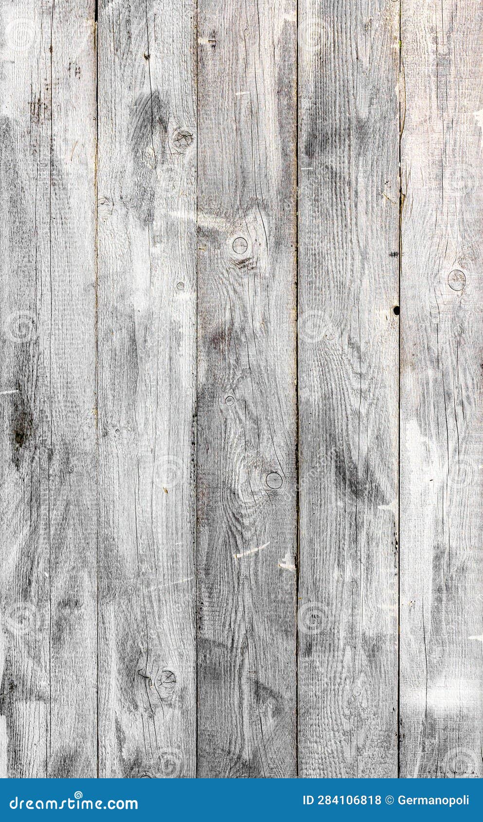 Rough wood stock photo. Image of industry, aged, floor - 284106818