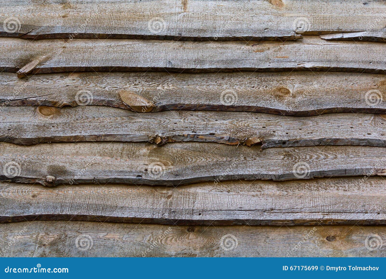 Rough Wooden Boards Overlap Stock Image - Image of natural, board: 67175699