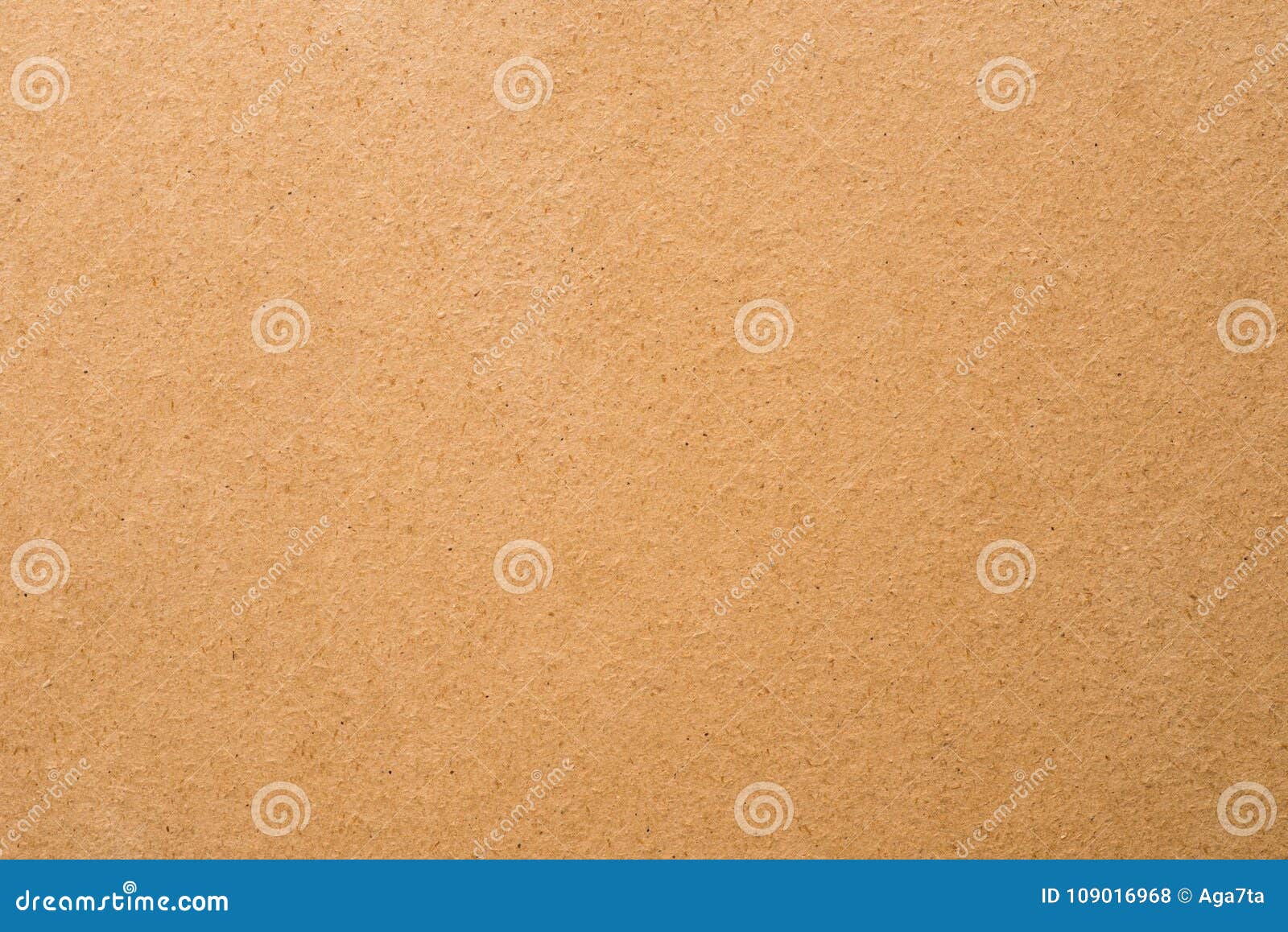 Wooden Fiberboard Texture Background Stock Photo - Image of building ...