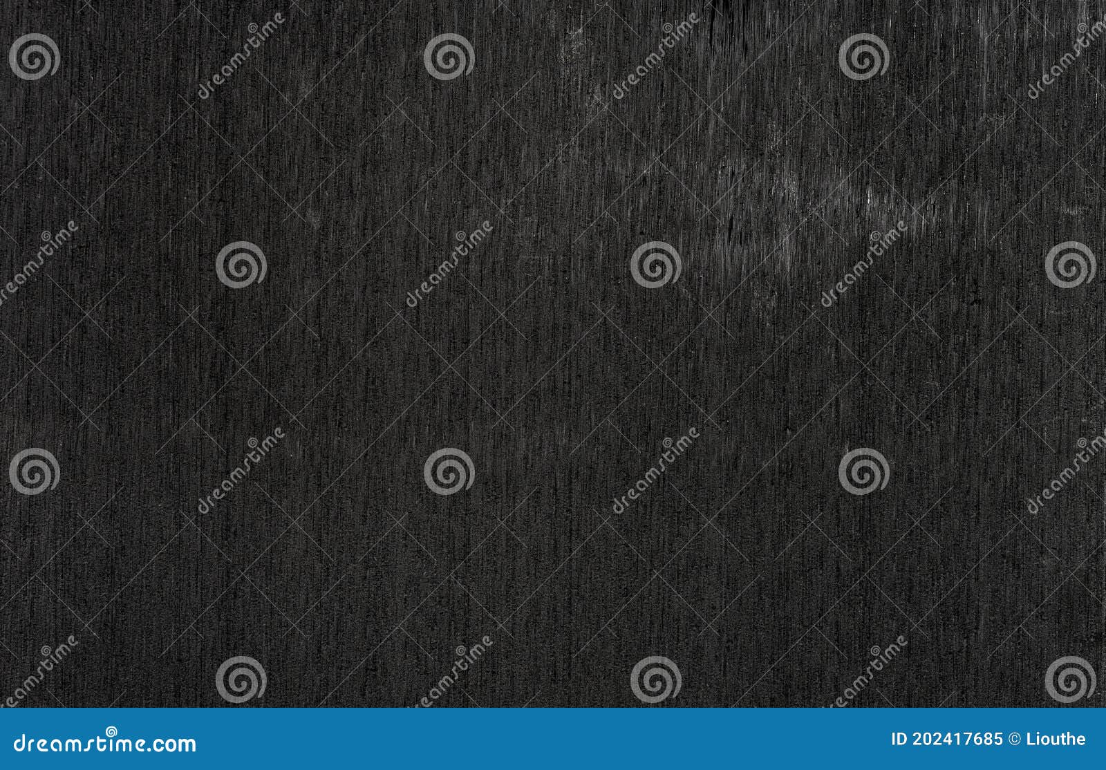 Rough Worn Rubber Background Stock Image - Image of detail, rough ...