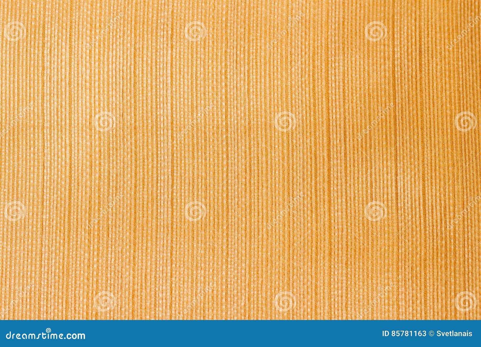 Rough Woven Texture Pattern of Fabric, Abstract Modern Halftone for ...